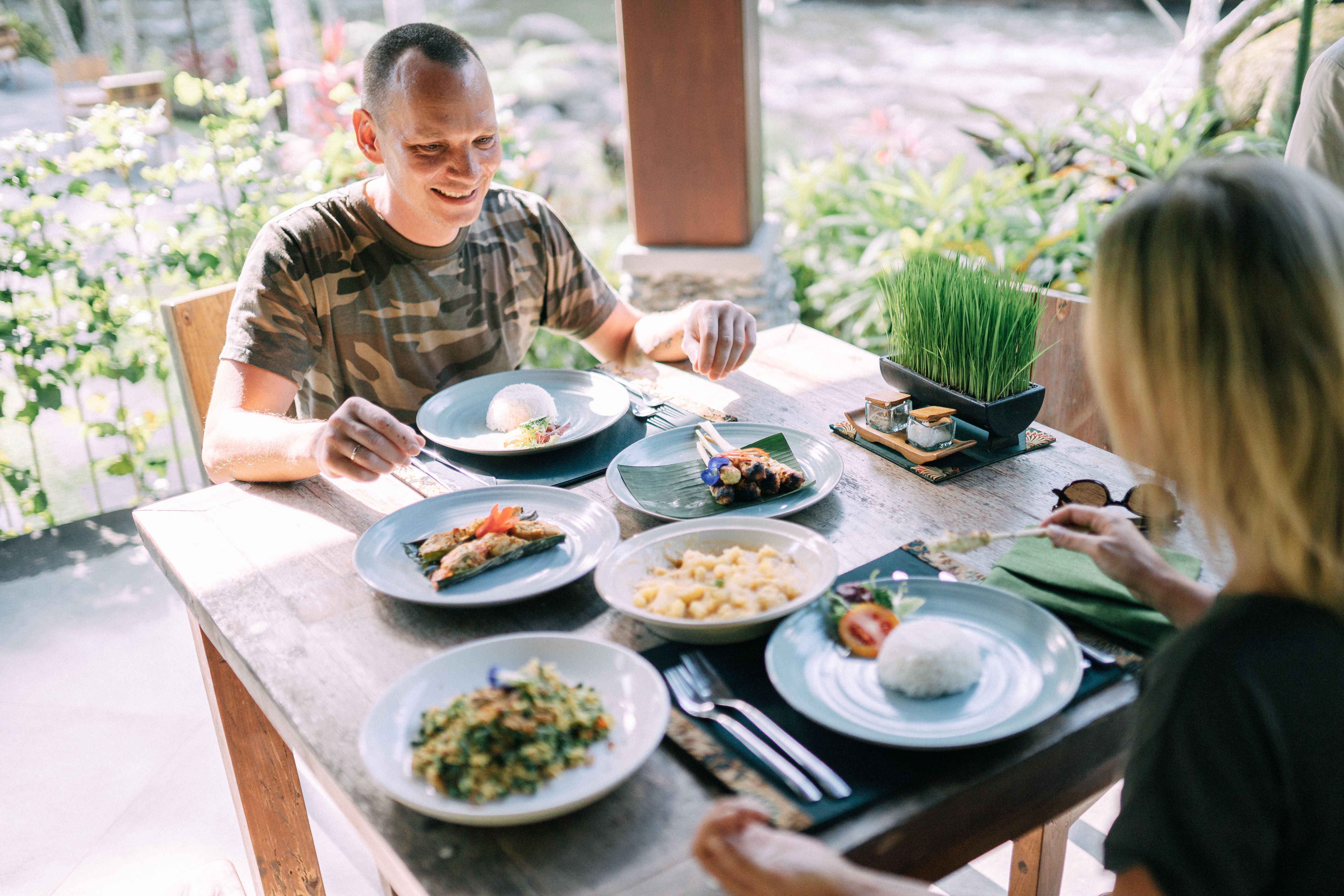 17,257+ Best Free Meals Stock Photos & Images · 100% Royalty-Free HD ...