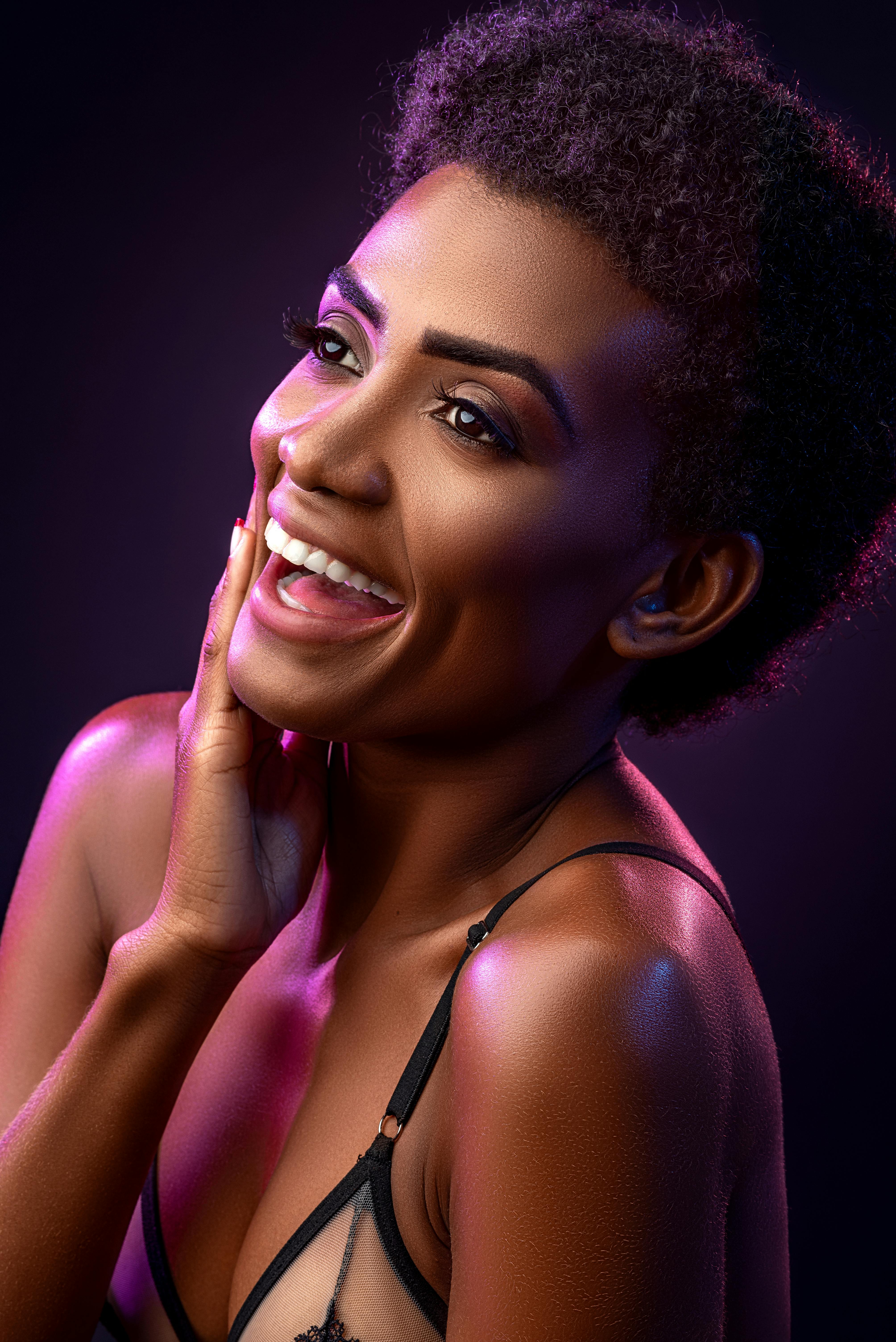 Eyebrow Highlight Photos, Download The BEST Free Eyebrow Highlight ...