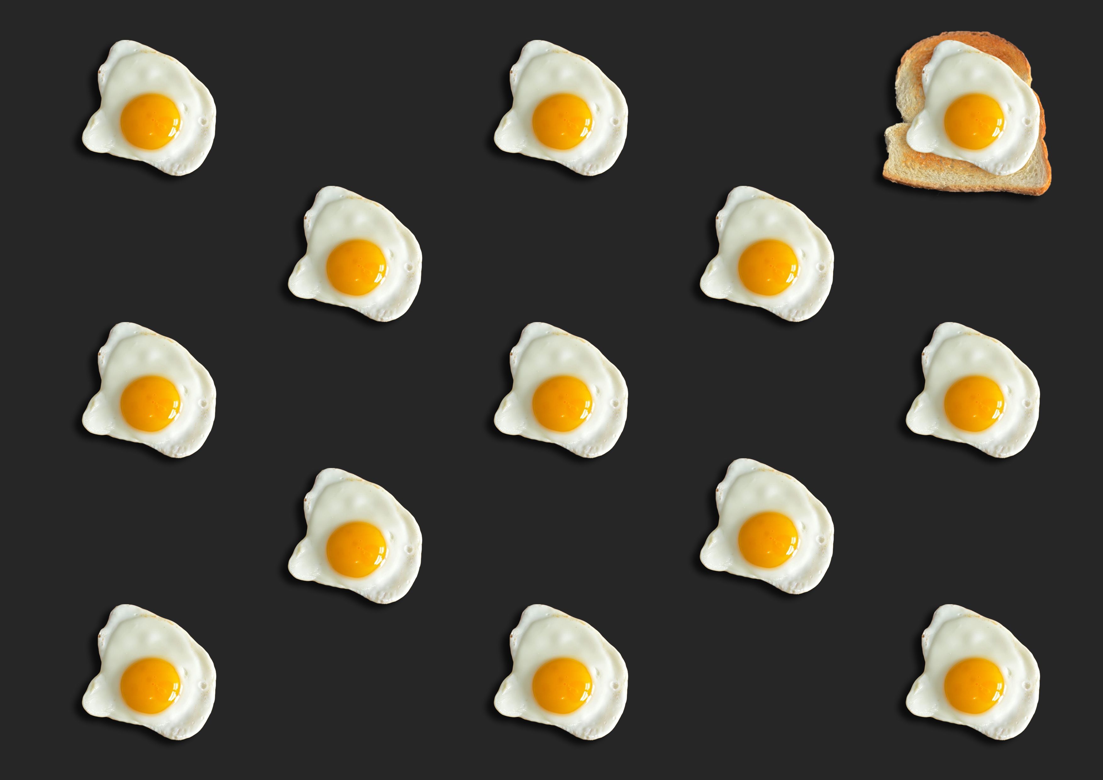 Free Eggs Cooked Photos, Download The BEST Free Free Eggs Cooked Stock ...