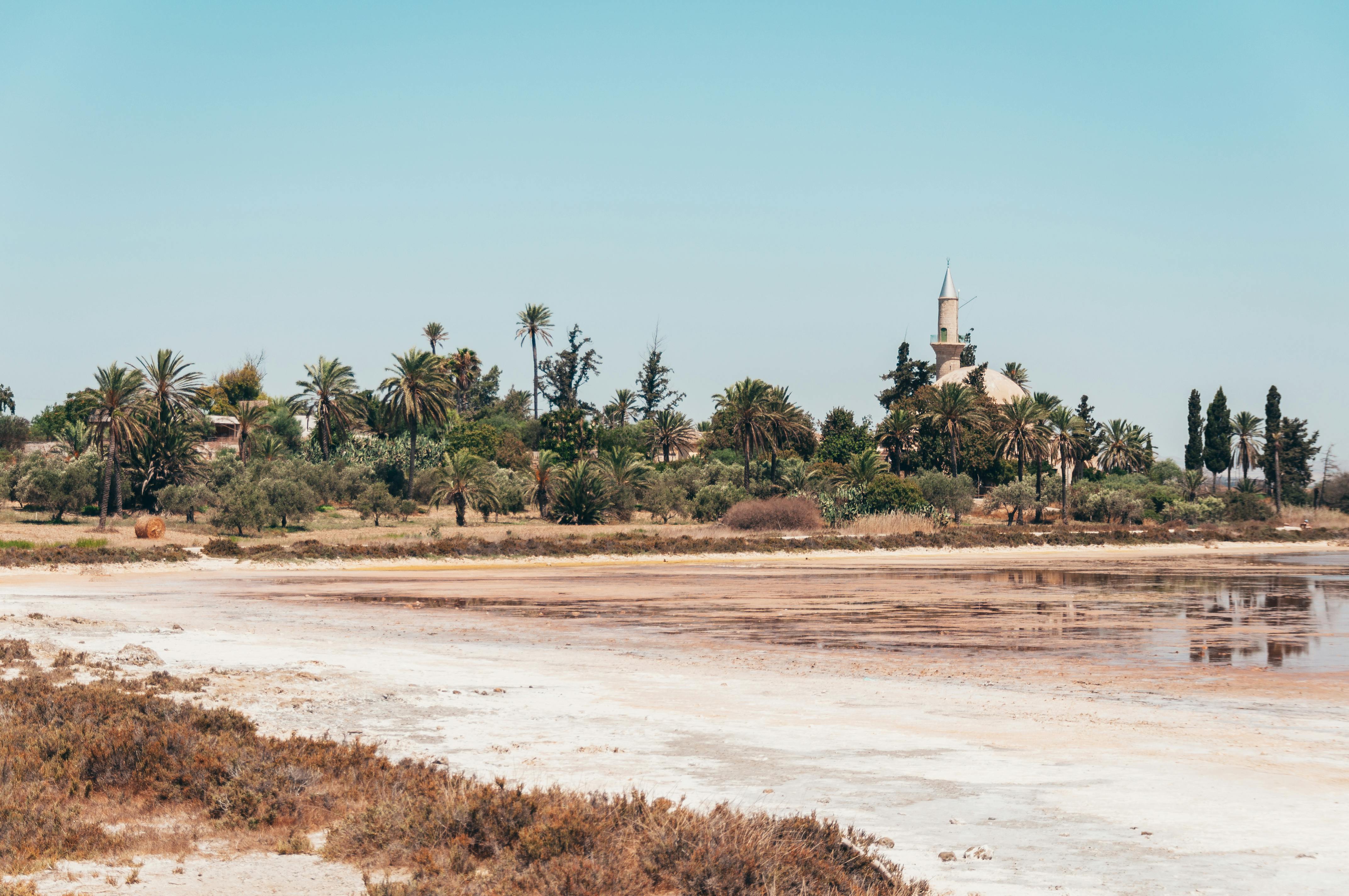 Natural Calamity Photos, Download The BEST Free Natural Calamity Stock ...