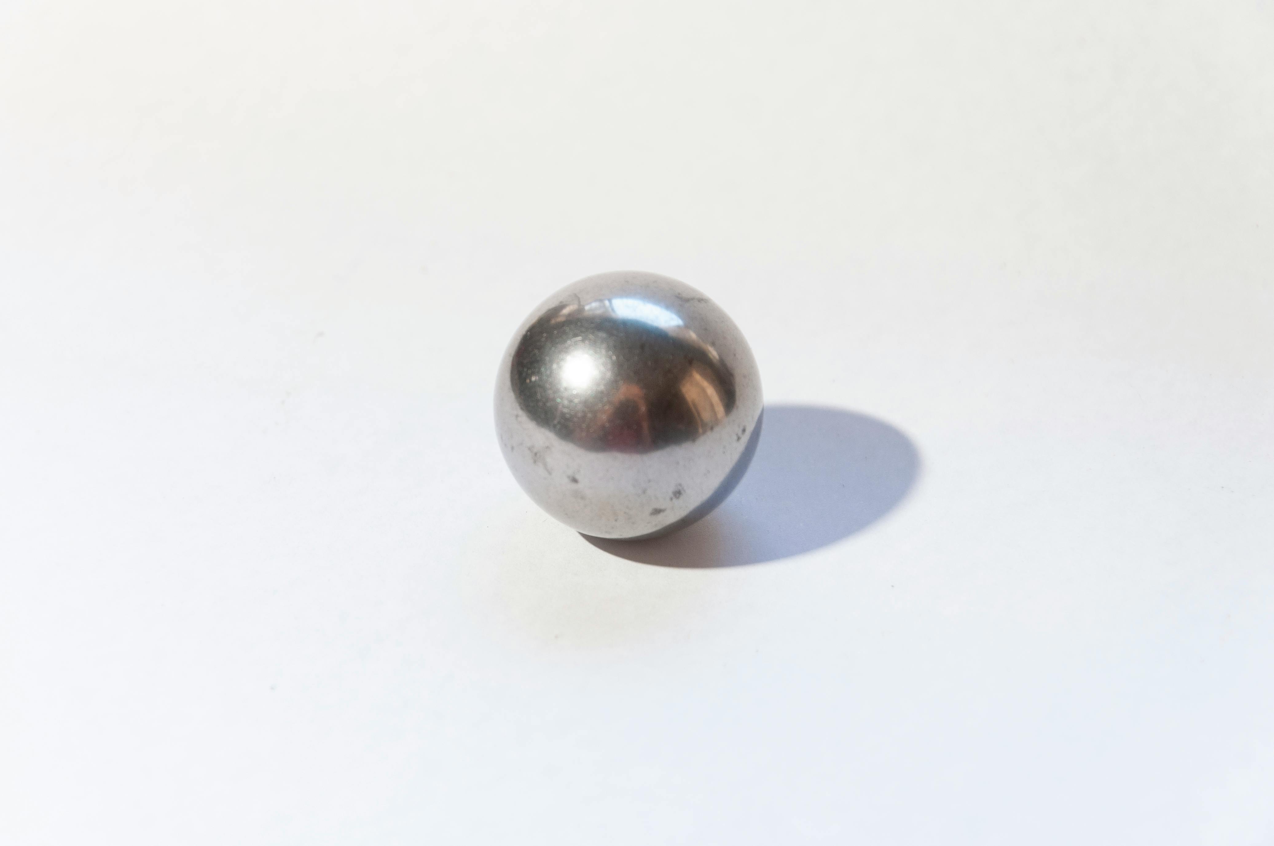 Renan Mandelo Oliveira - Fotografía