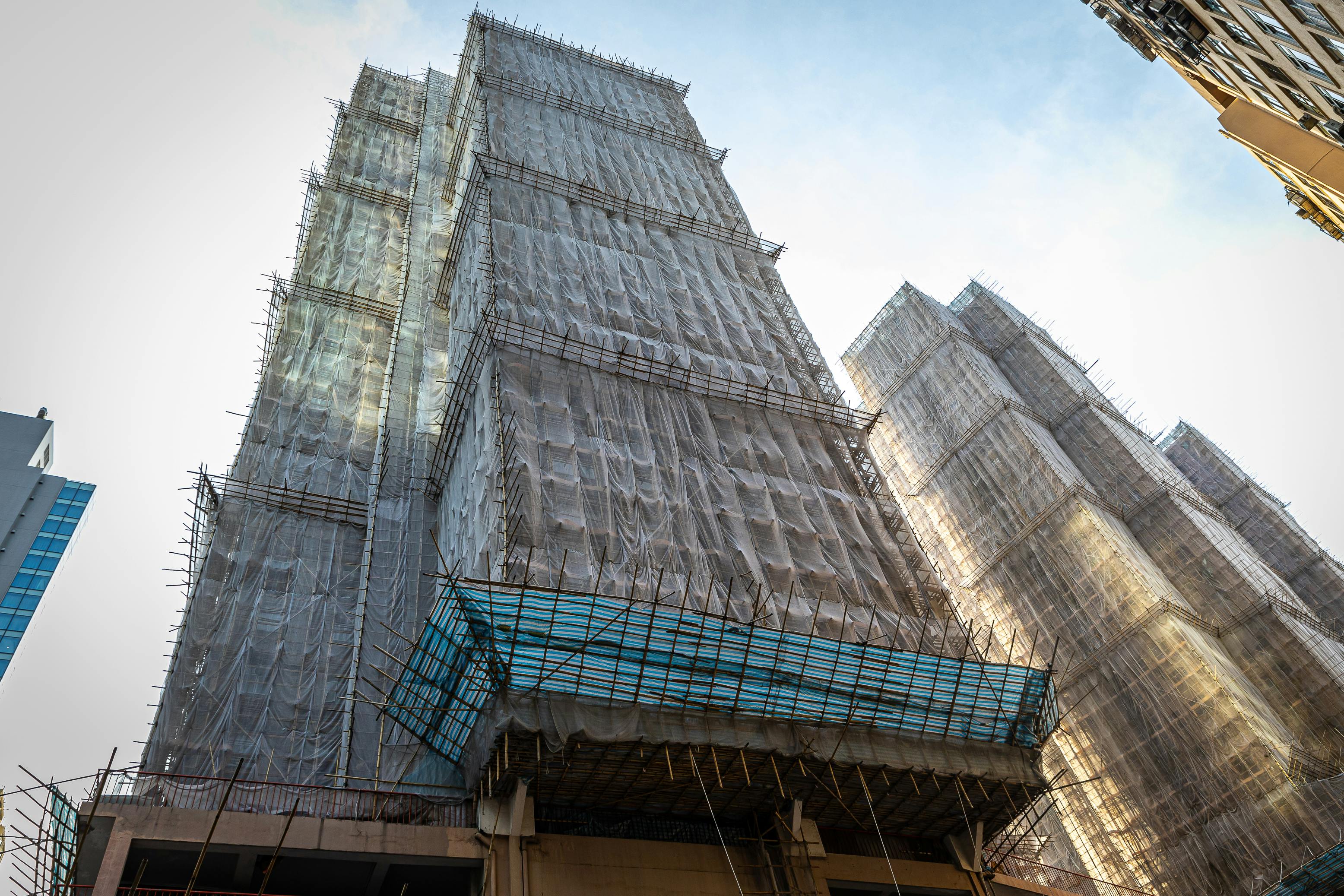 22,476+ Best Free Modular construction Stock Photos & Images · 100% ...