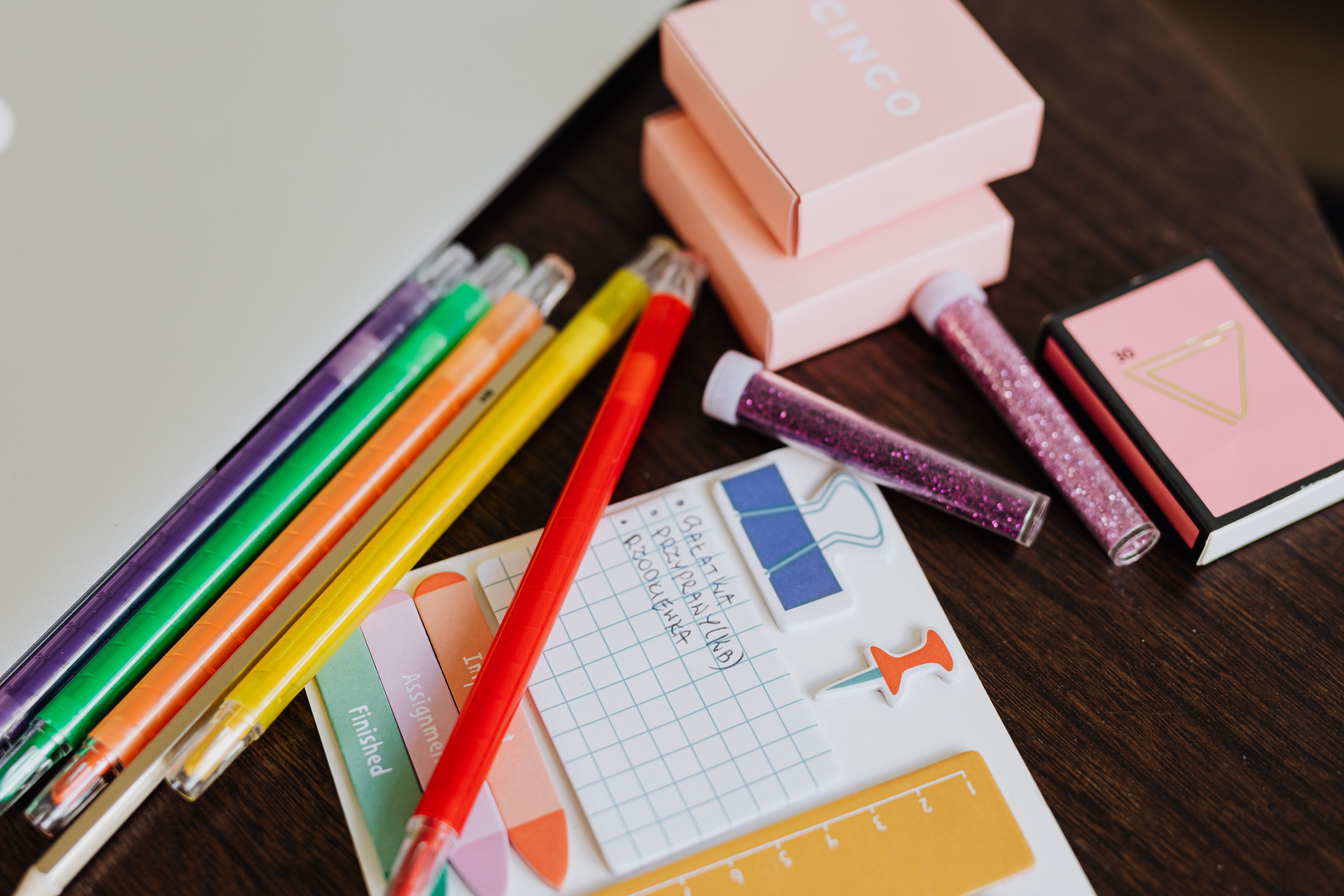 Planners Photos, Download The BEST Free Planners Stock Photos & HD Images