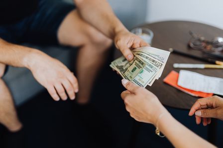 How to Withdraw Money from Life Insurance Policy Options