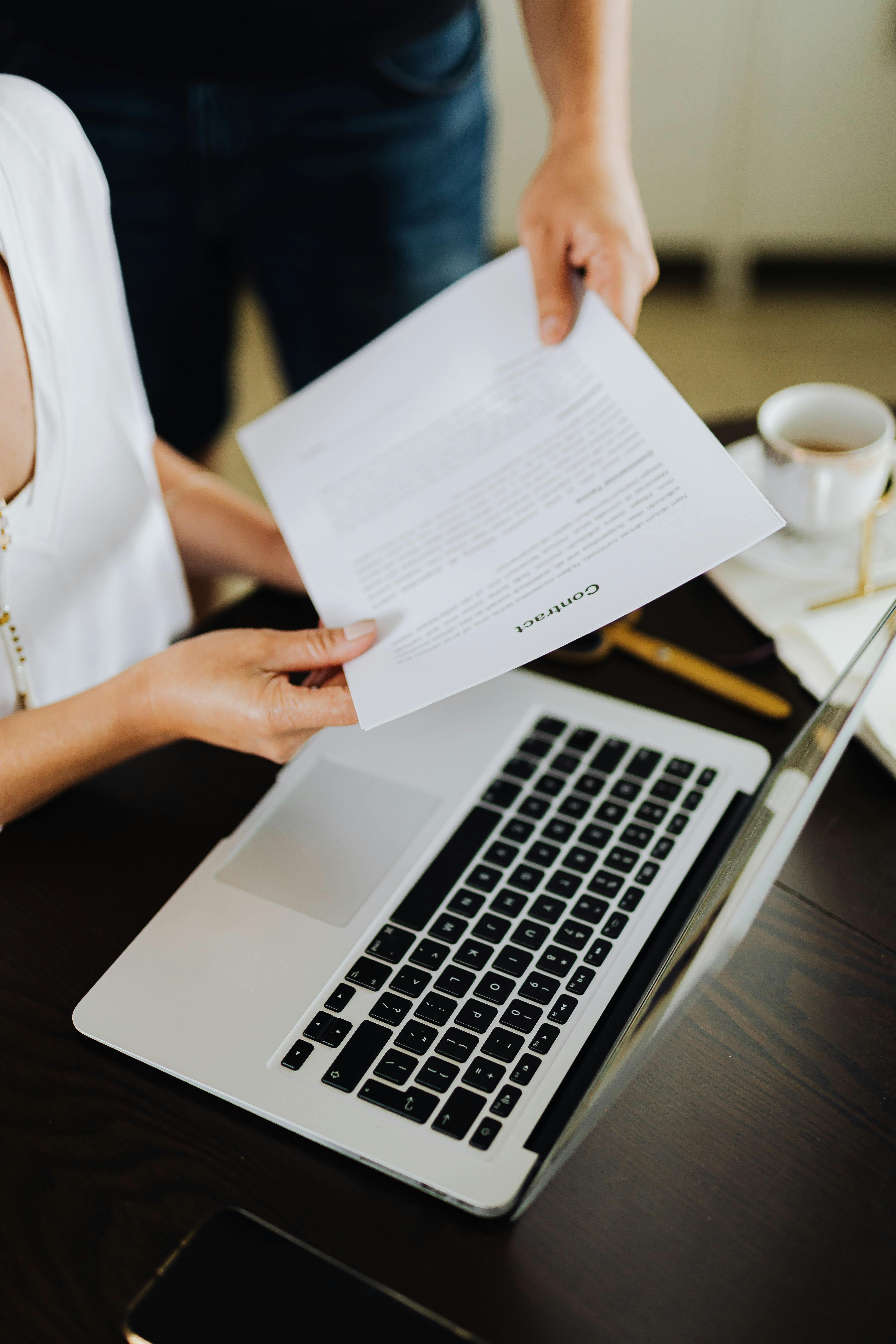 Digital Signatures Photos, Download The BEST Free Digital Signatures ...