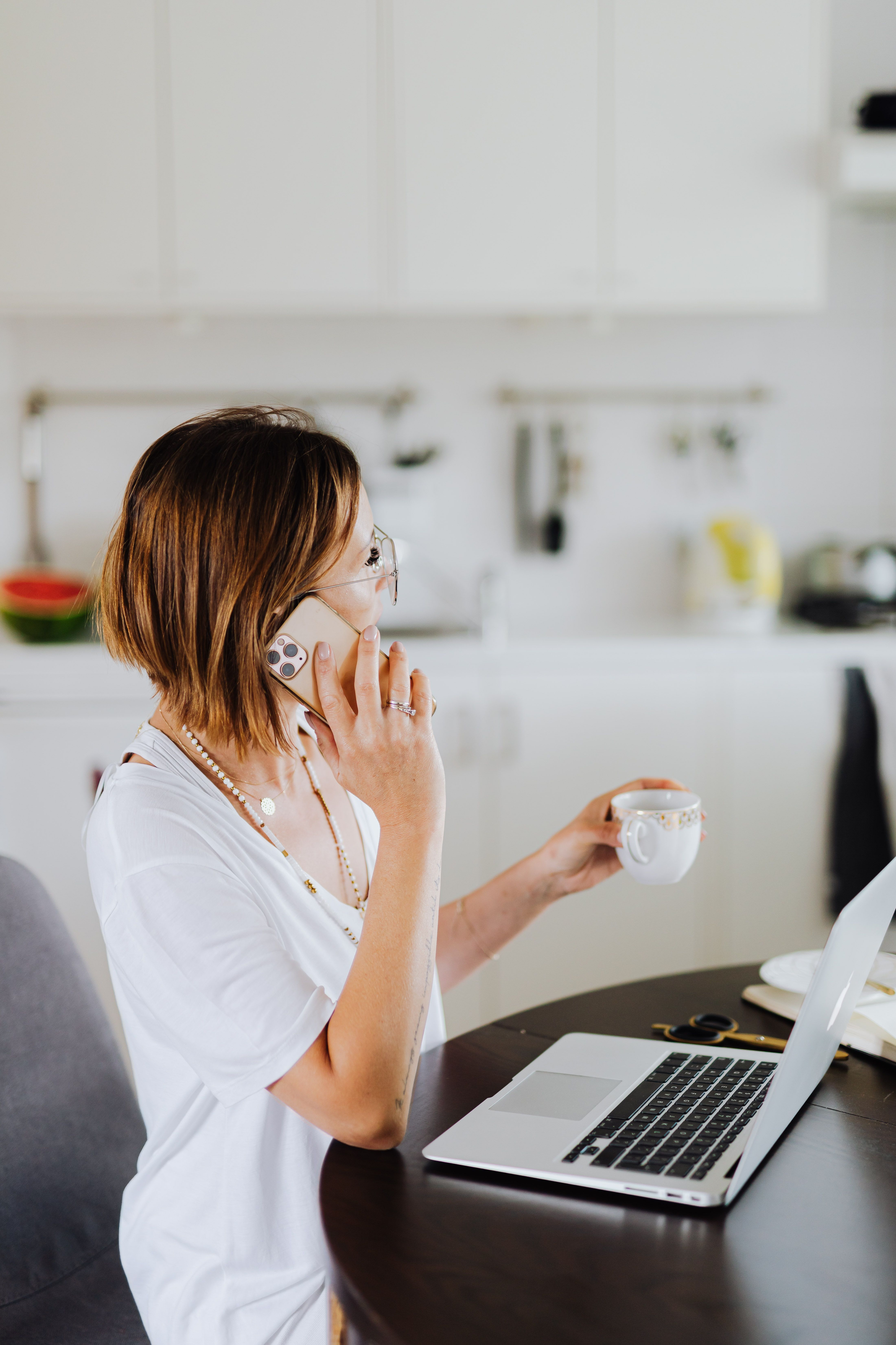 Calling Photos, Download The BEST Free Calling Stock Photos & HD Images