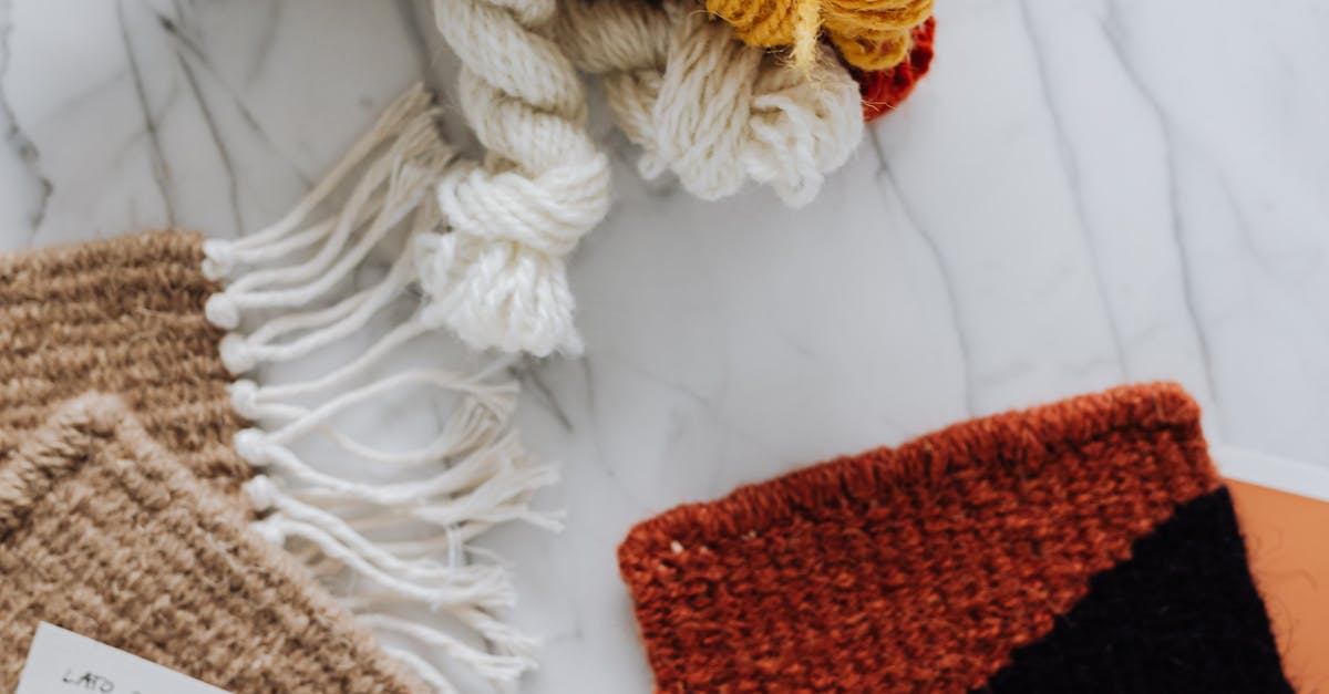 Diy 갈색 견본 공예 공예 용품 구슬 난색 다채로운 디자인 뜨개질 바느질 작업 배경 백대하 베이지