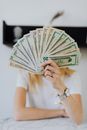 29 Greed Antonyms. Full list of opposite words of greed.