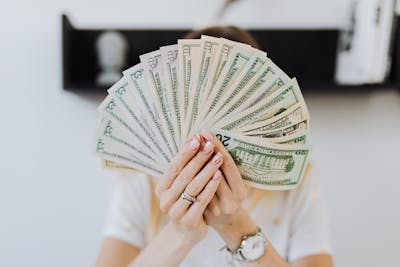 Silver Futures Ticker Symbol: Understanding Price Movements