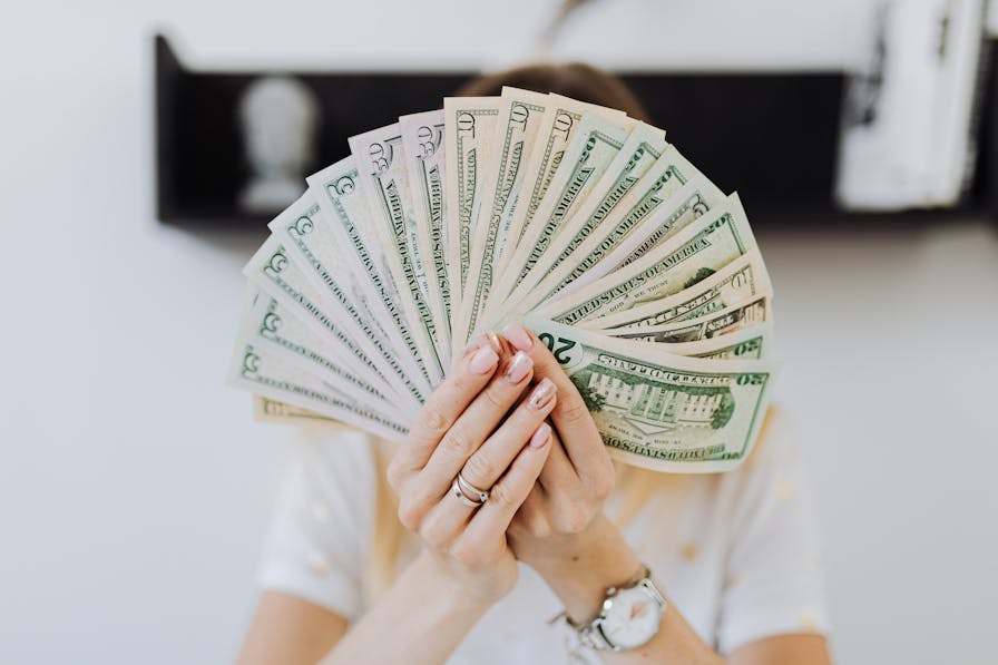 Silver Futures Ticker Symbol: Understanding Price Movements