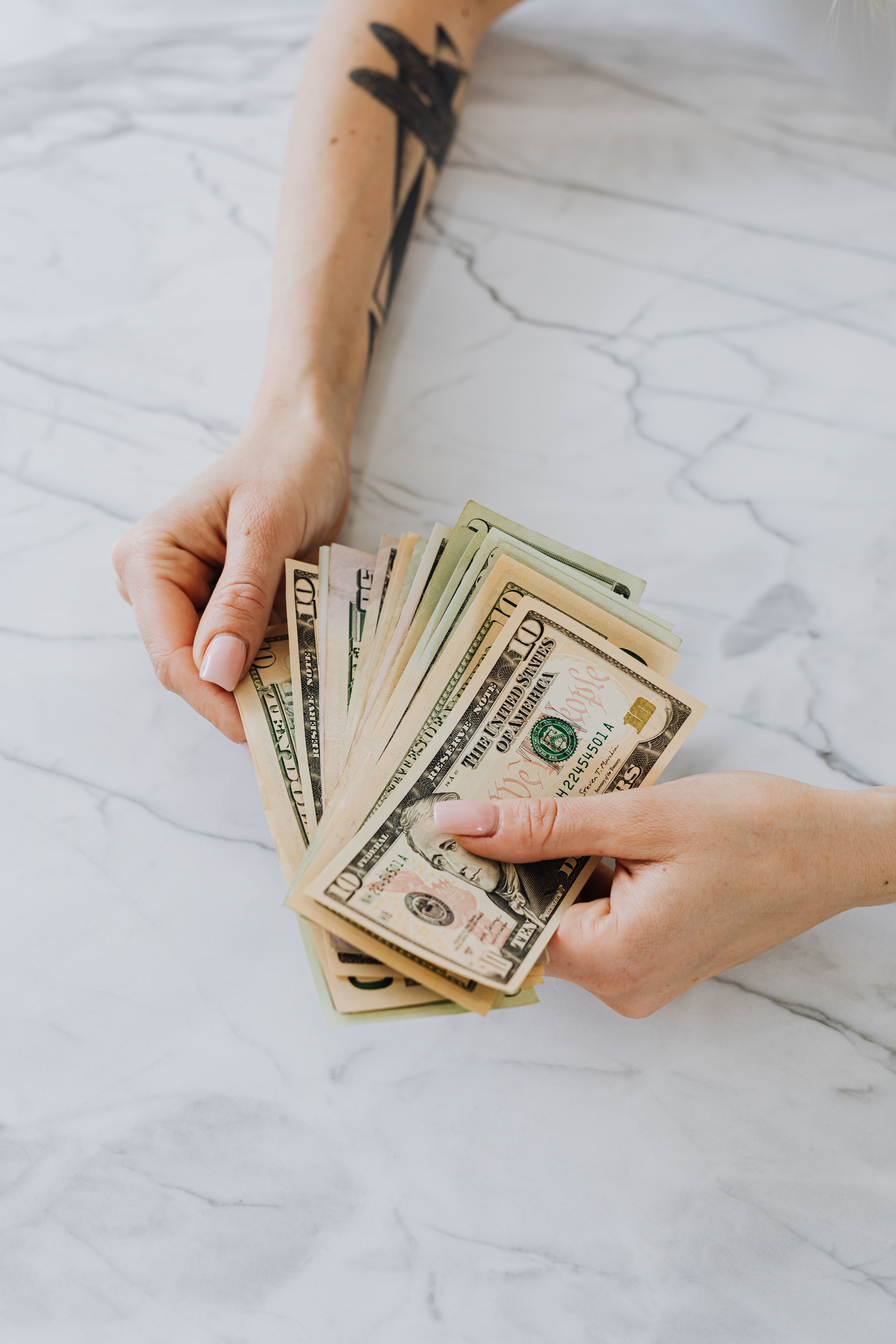 Money Order Photos, Download The BEST Free Money Order Stock Photos ...