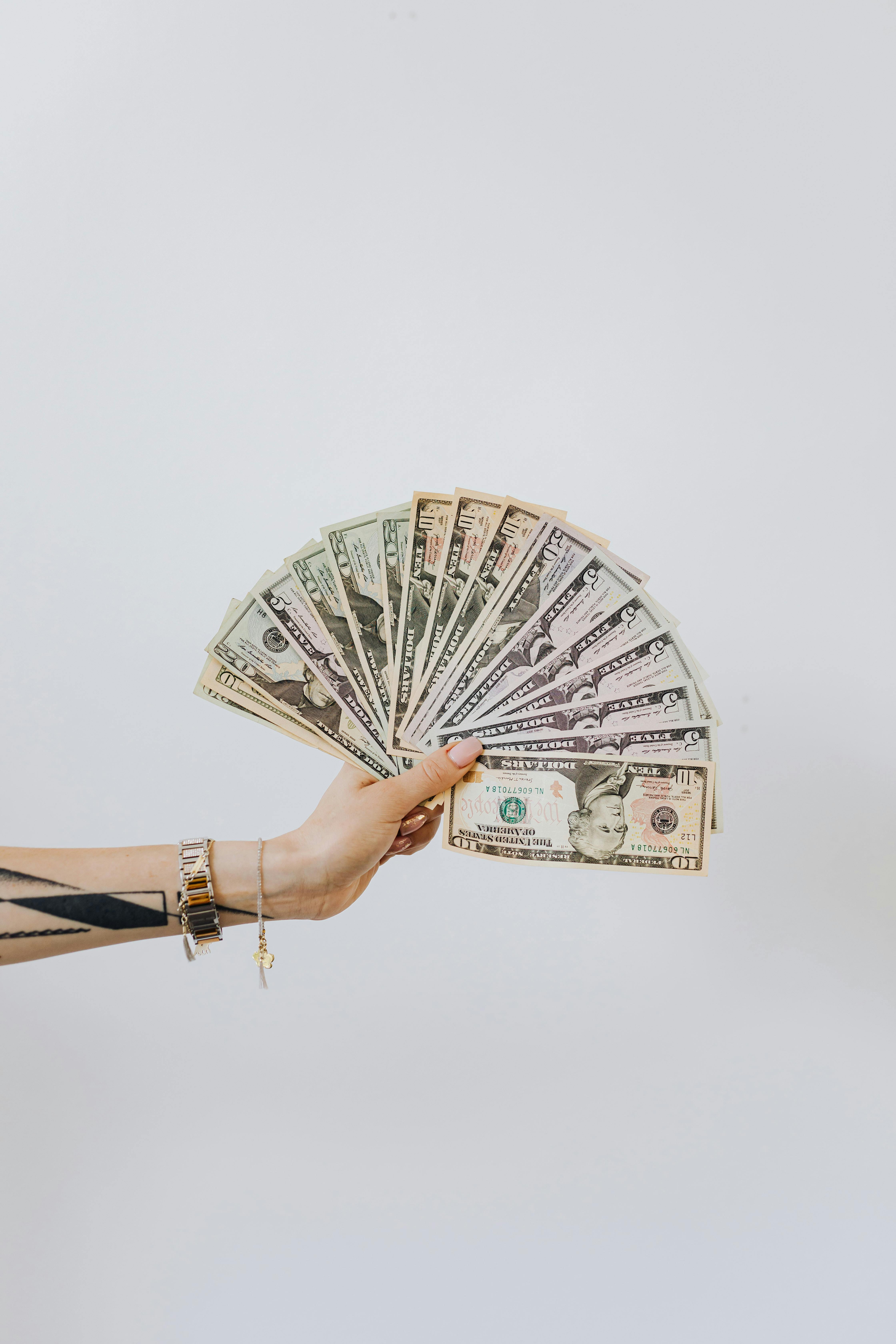 Background Assets Photos, Download The BEST Free Background Assets ...