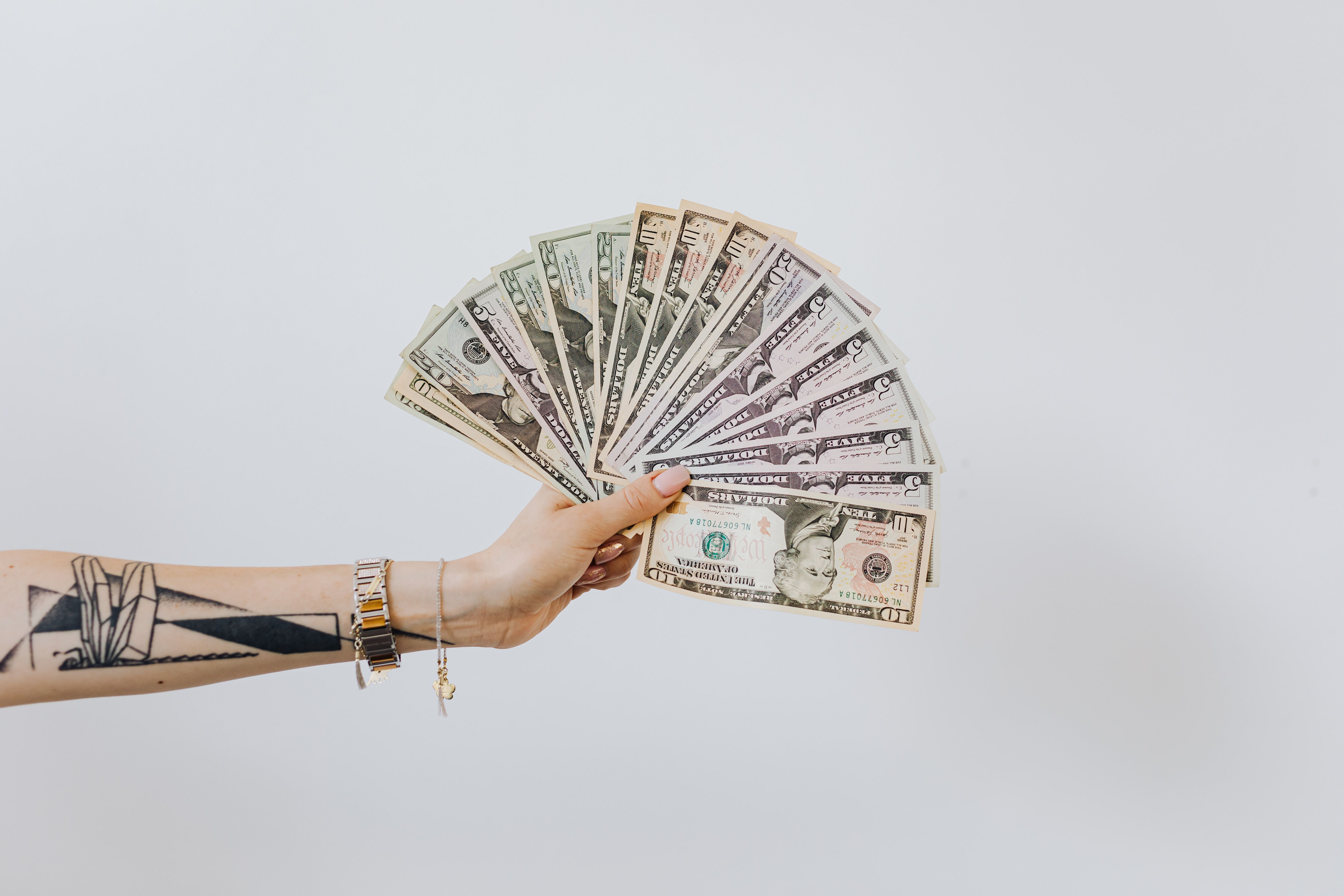 Cash Flow Photos, Download The BEST Free Cash Flow Stock Photos & HD Images