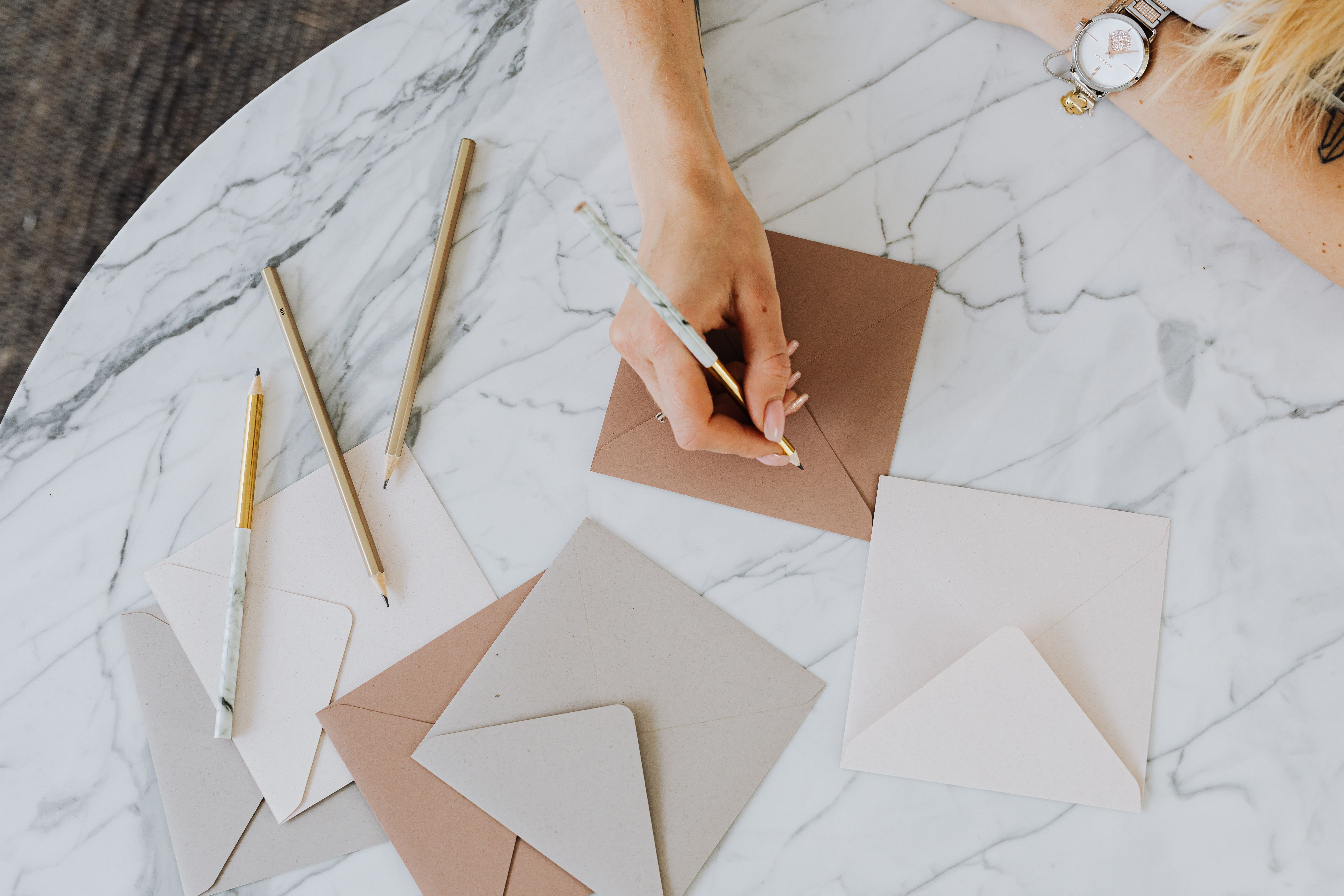 Letter Writing Photos, Download The BEST Free Letter Writing Stock ...