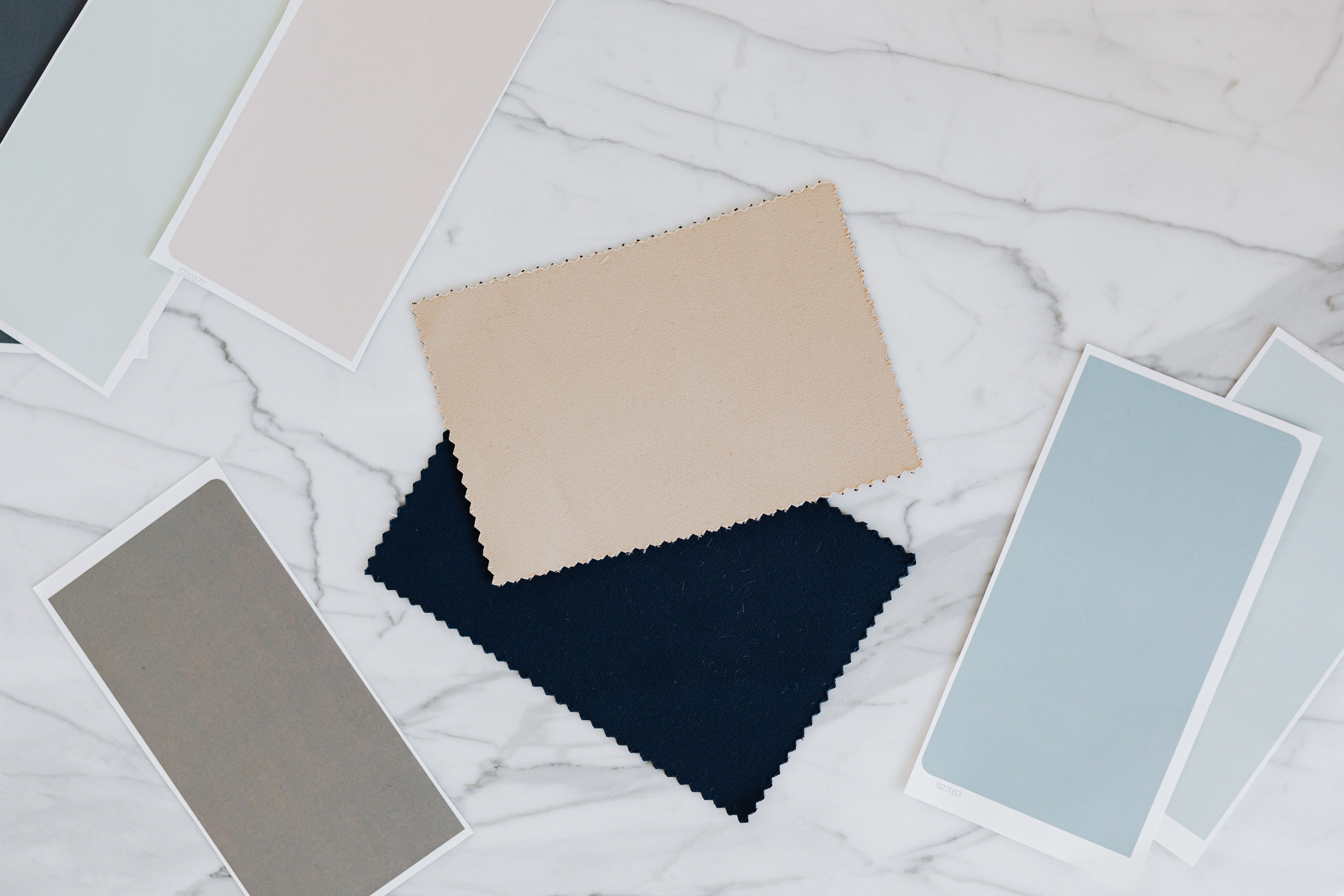 Fabric Samples Photos, Download The BEST Free Fabric Samples Stock ...