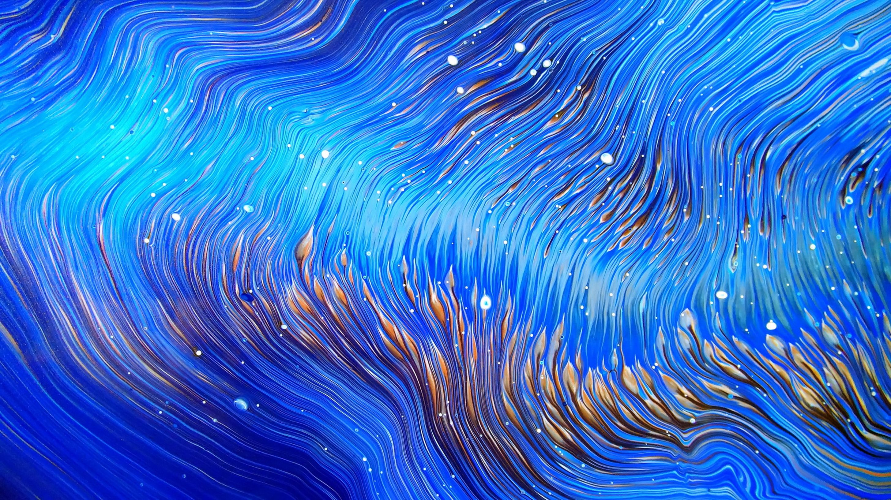 Best Background Photos · 100% Free Download · Pexels Stock Photos