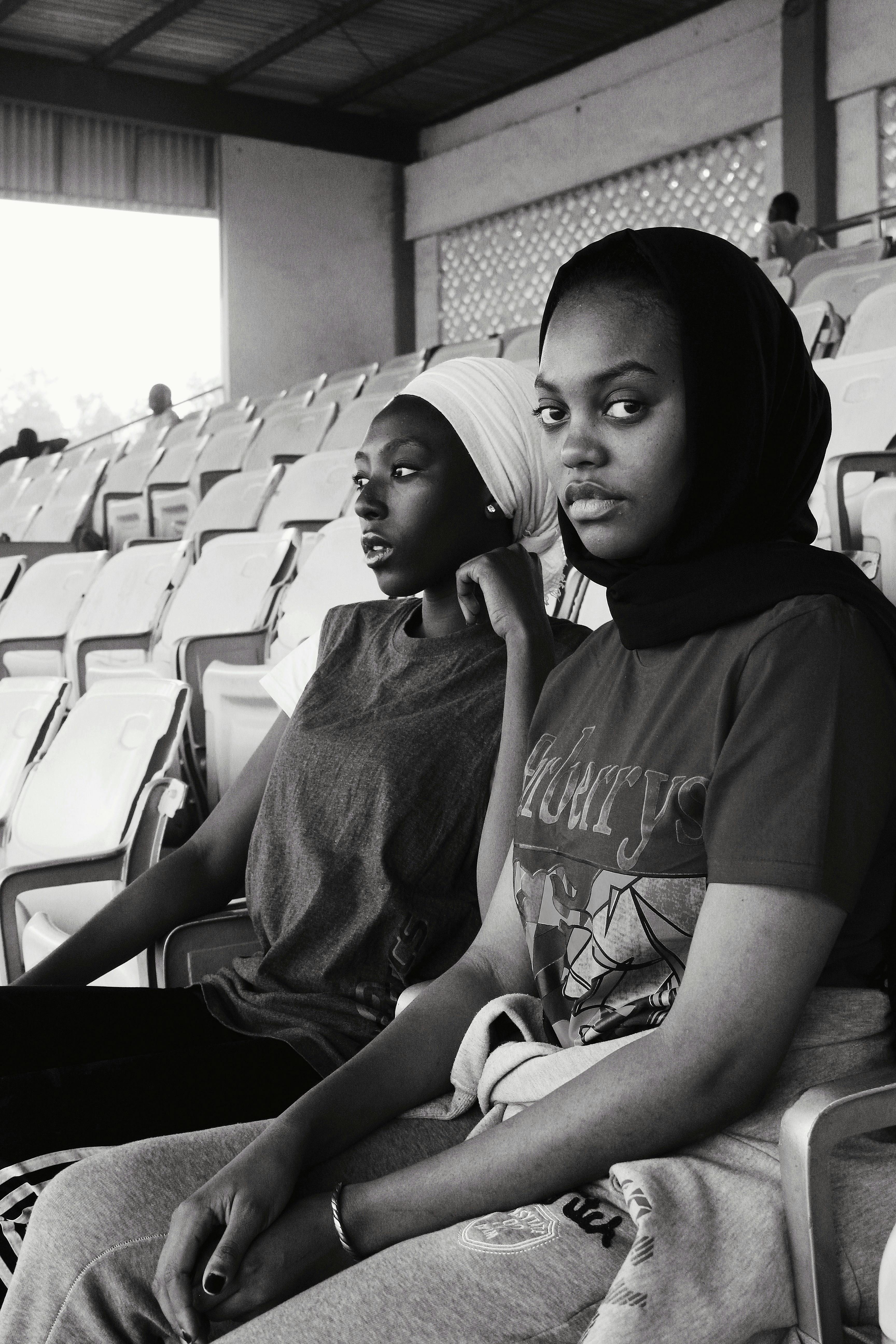 Traditional Game Photos, Download The BEST Free Traditional Game Stock ...