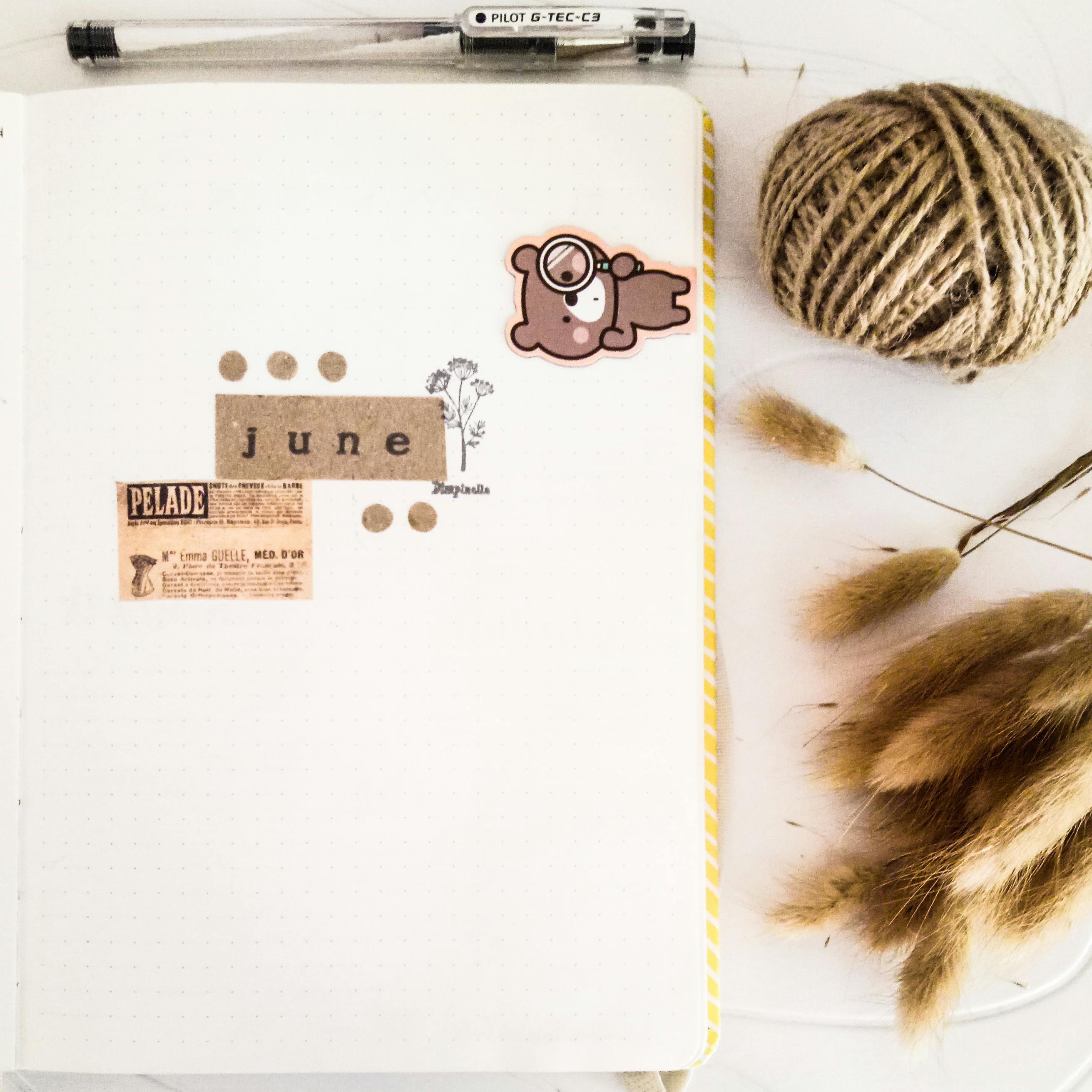 Art Journal Cutout Photos, Download The BEST Free Art Journal Cutout ...