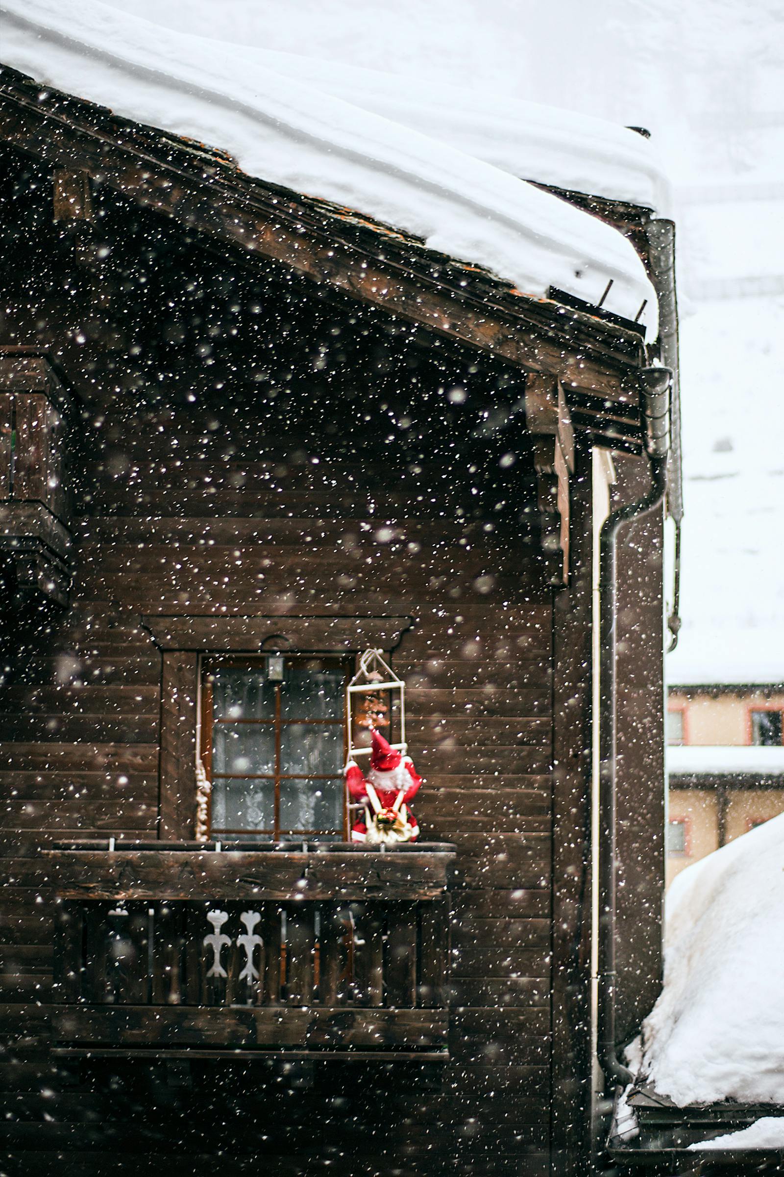 90,000+张最精彩的“暴风雪”图片 · 100%免费下载 · Pexels素材图片