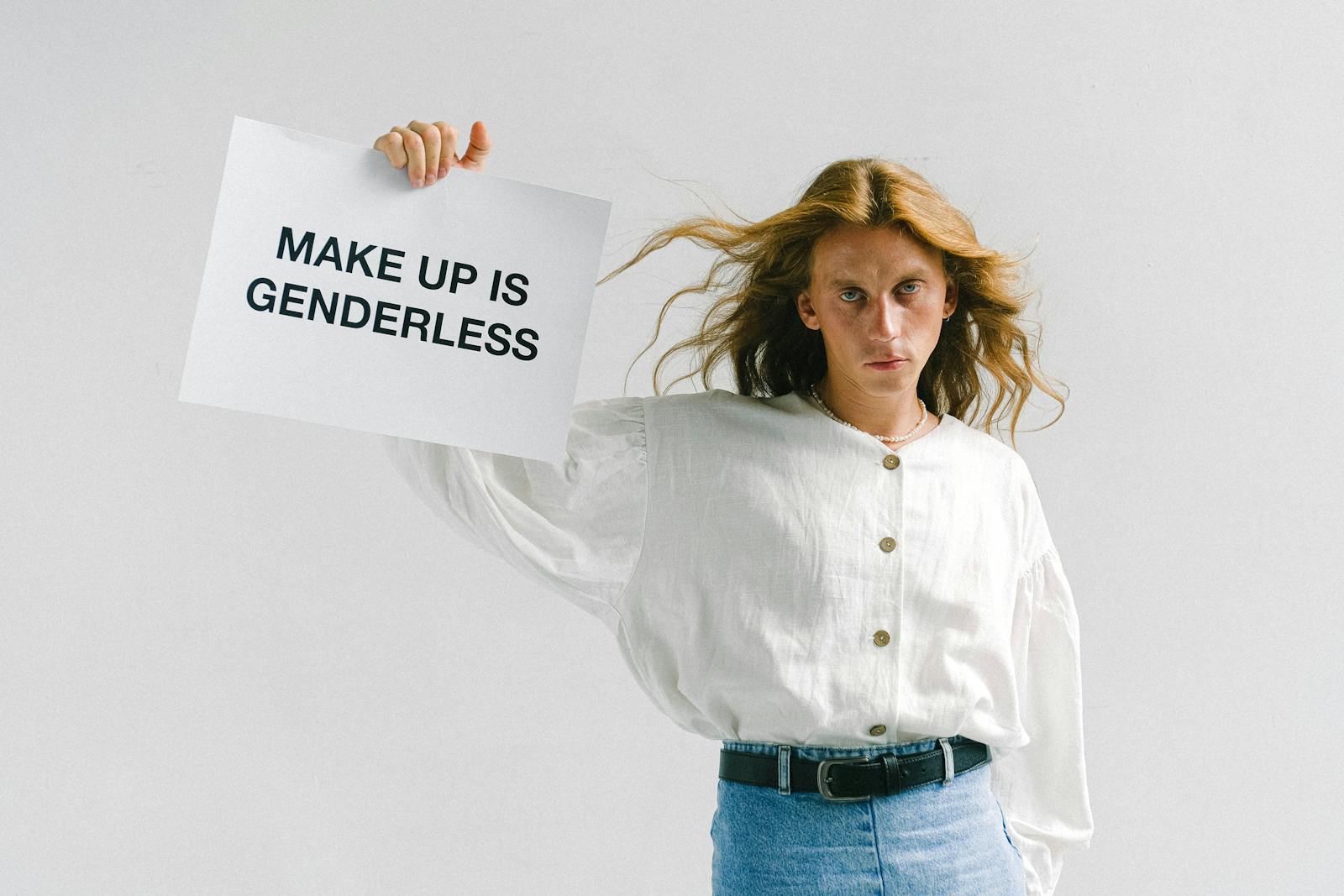 Genderless Photos, Download Free Genderless Stock Photos & HD Images