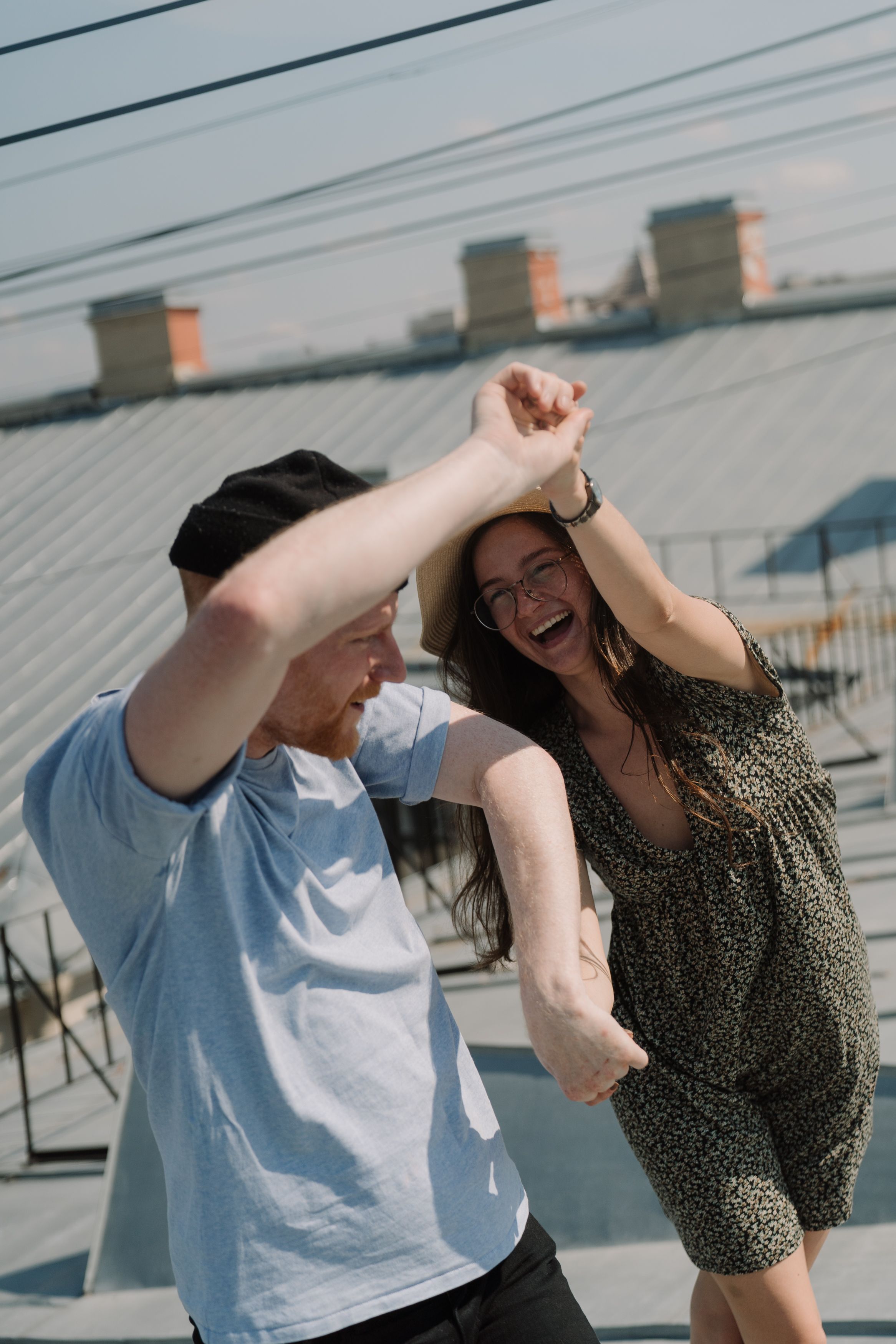 Happy Dancing Man Photos, Download The BEST Free Happy Dancing Man ...
