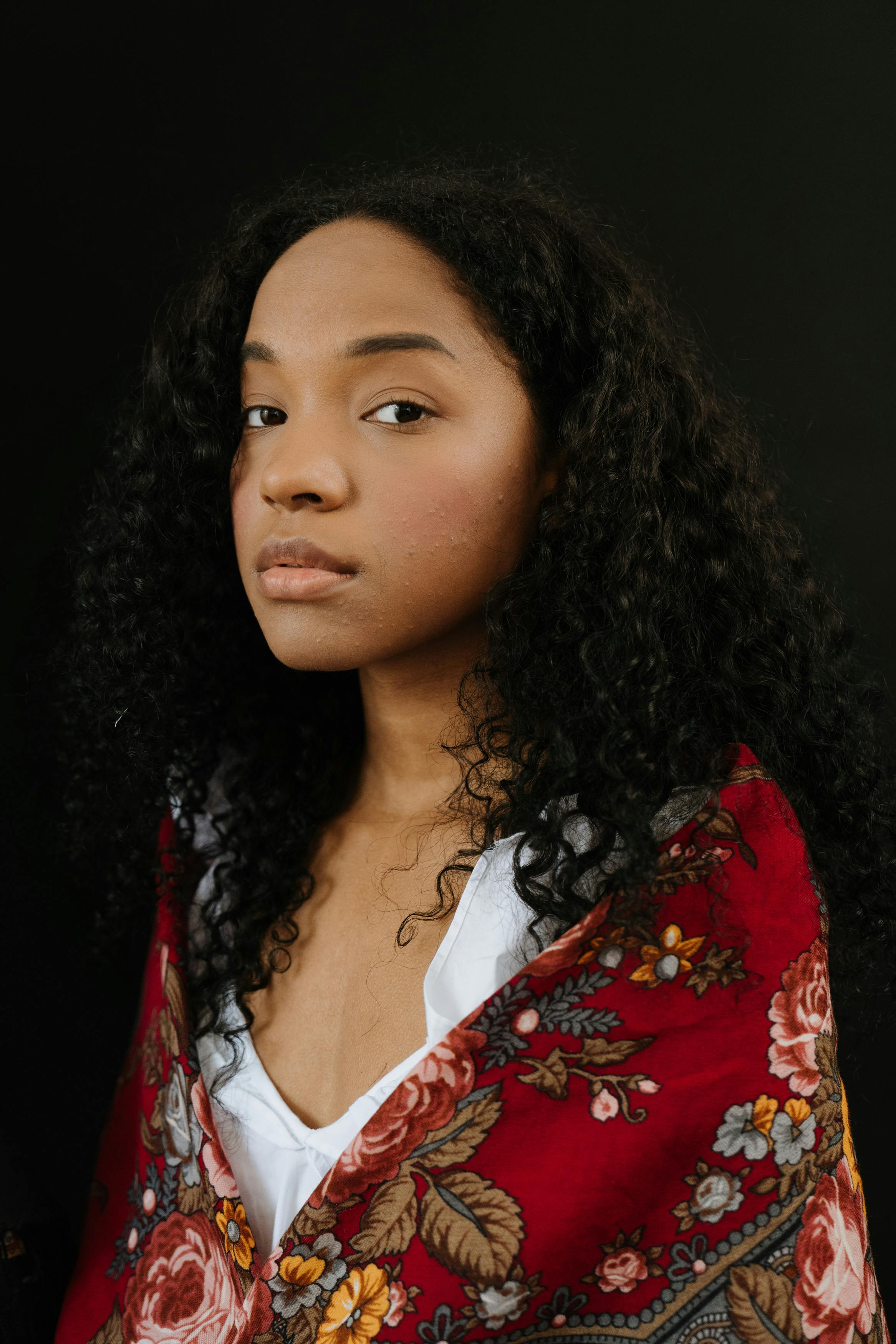 Russian Beautiful Girl Photos, Download The BEST Free Russian Beautiful ...