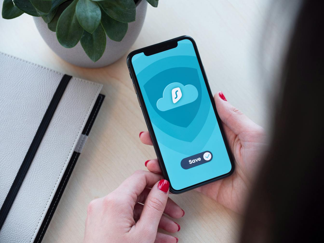 MassHealth Application Guide for MA Residents Simplified