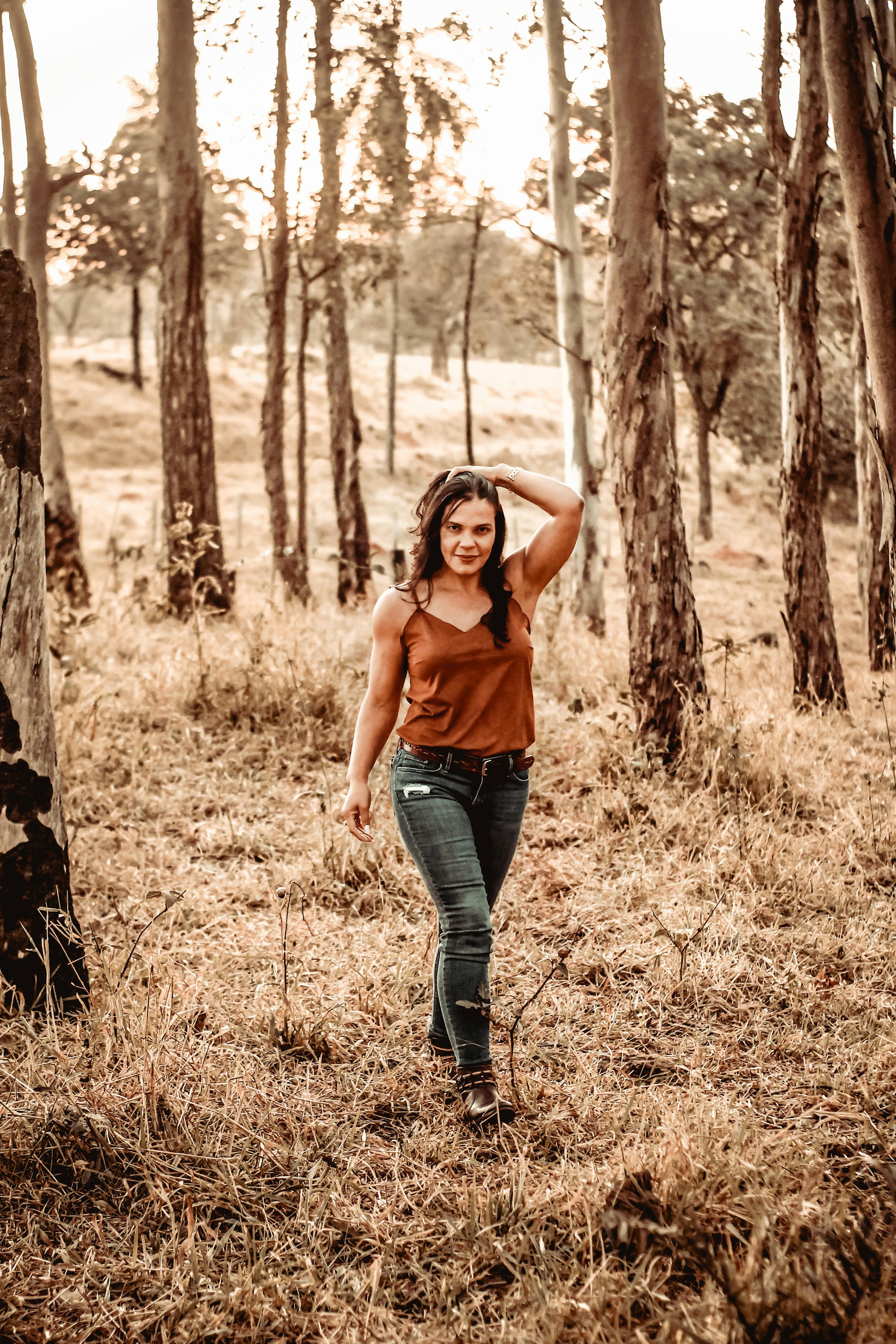 100+ Best Pinterest Photos · 100% Free Download · Pexels Stock Photos