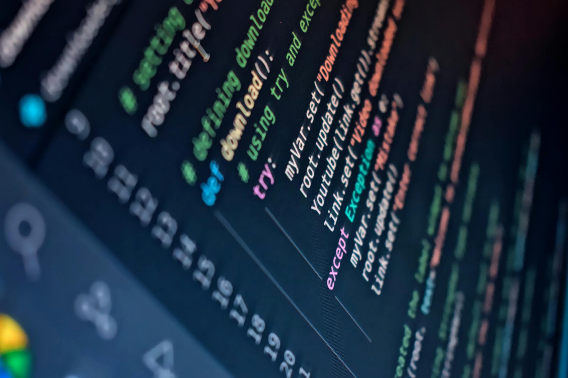 Swift Code for Banorte Bank in Mexico Explained