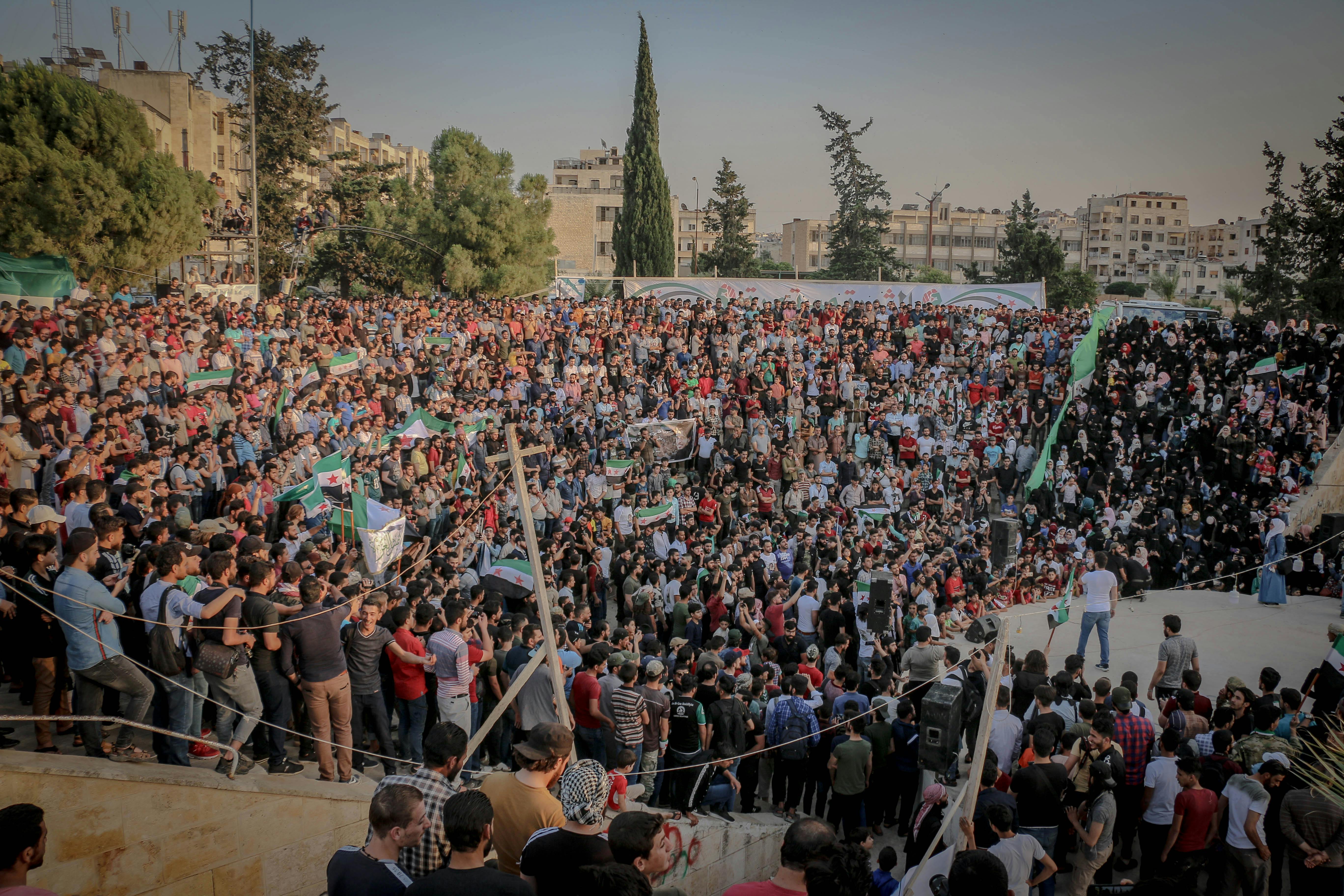 Union Buildings Photos, Download The BEST Free Union Buildings Stock ...