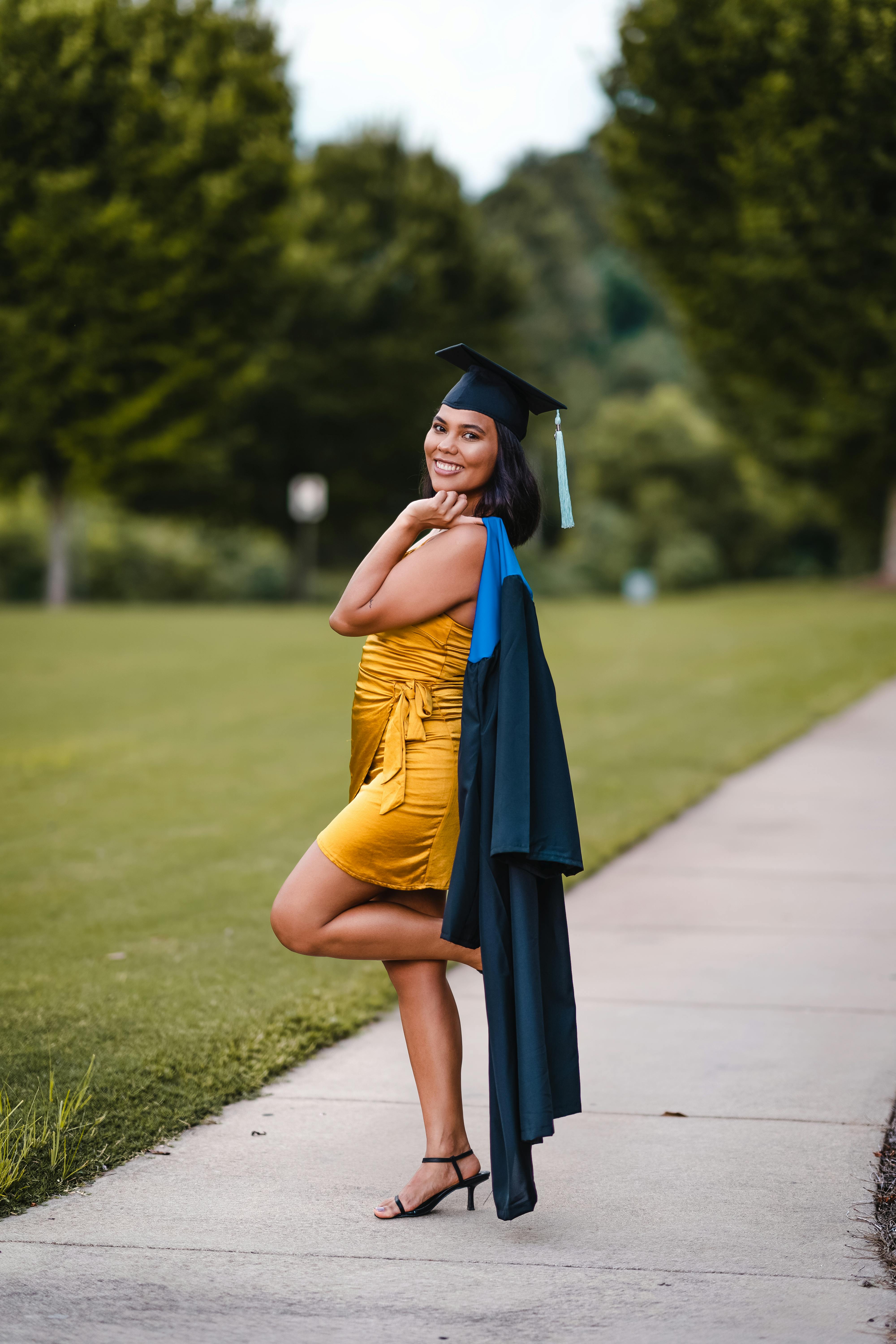 Graduation Stand Photos, Download The BEST Free Graduation Stand Stock ...