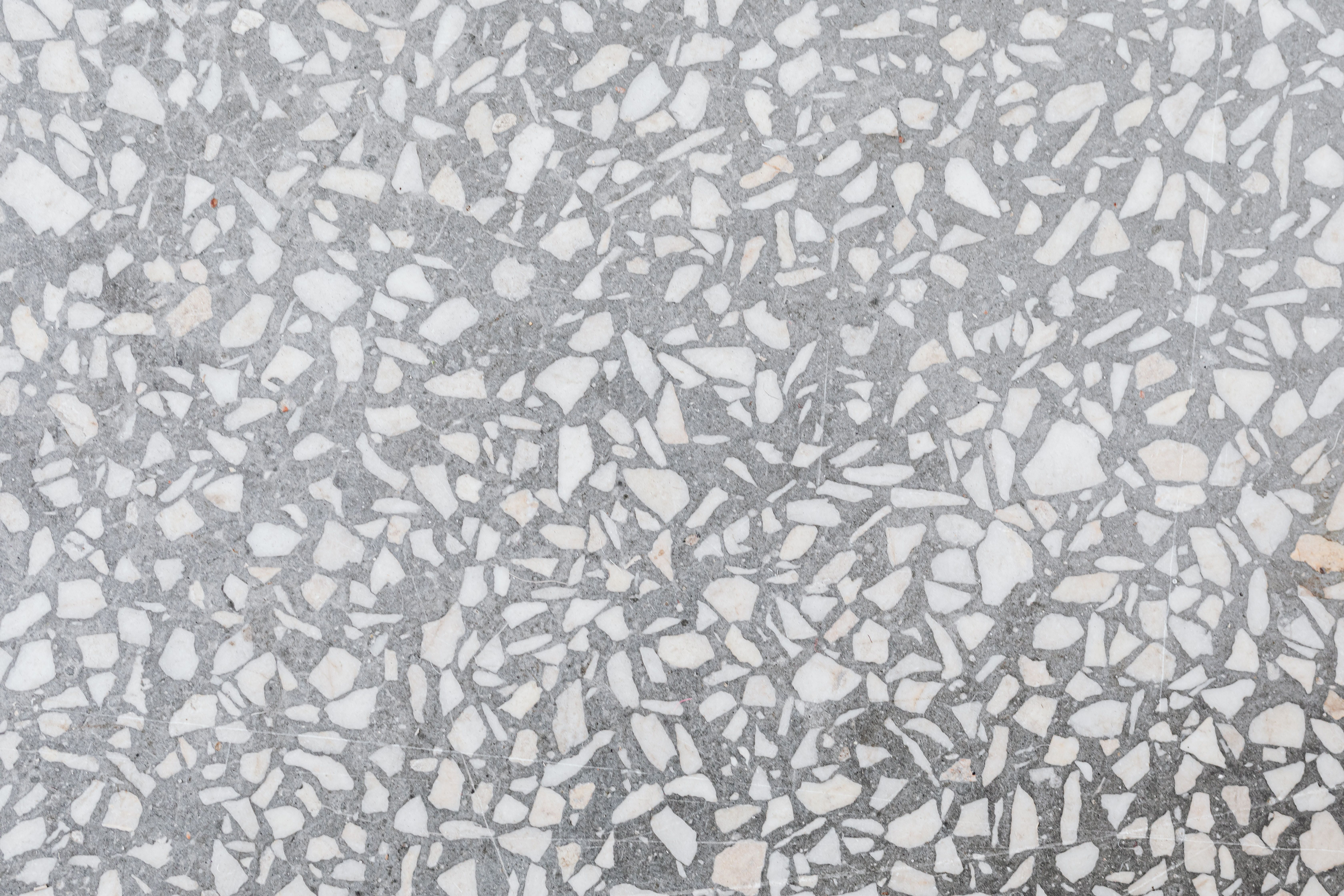 White Stone Texture Photos, Download The BEST Free White Stone Texture ...