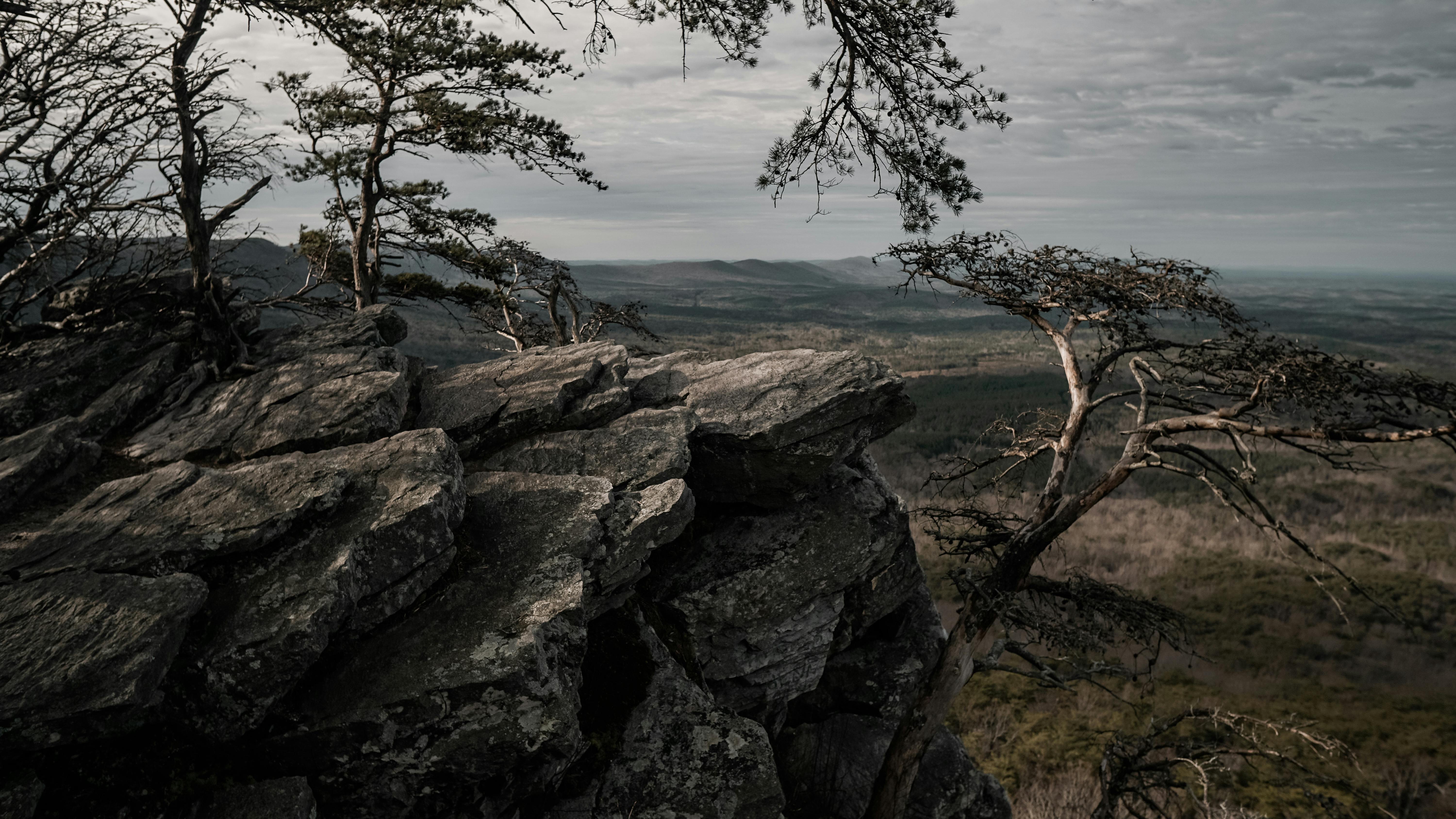 Matt Hatchett - Photography