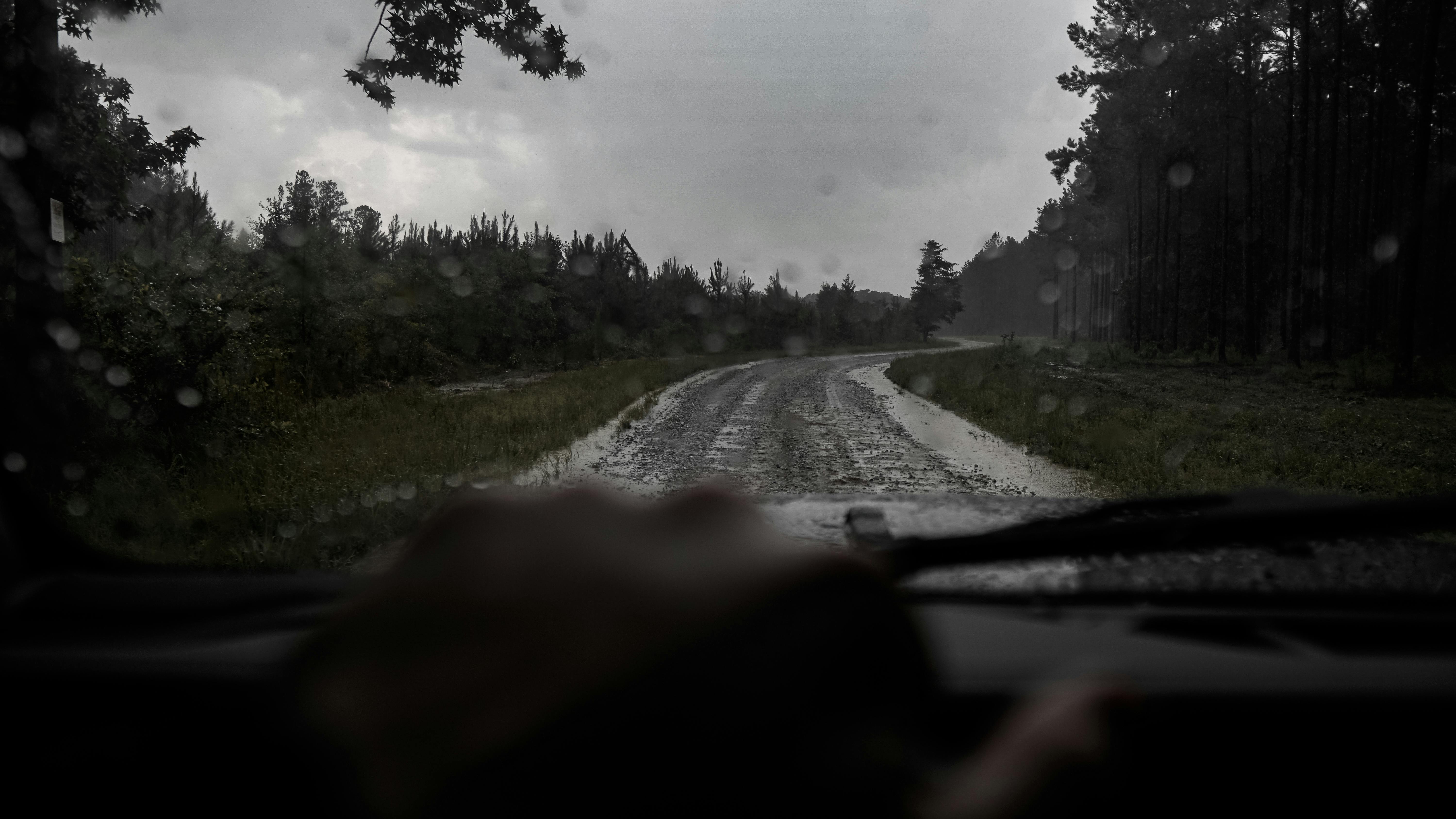 Matt Hatchett - Photography