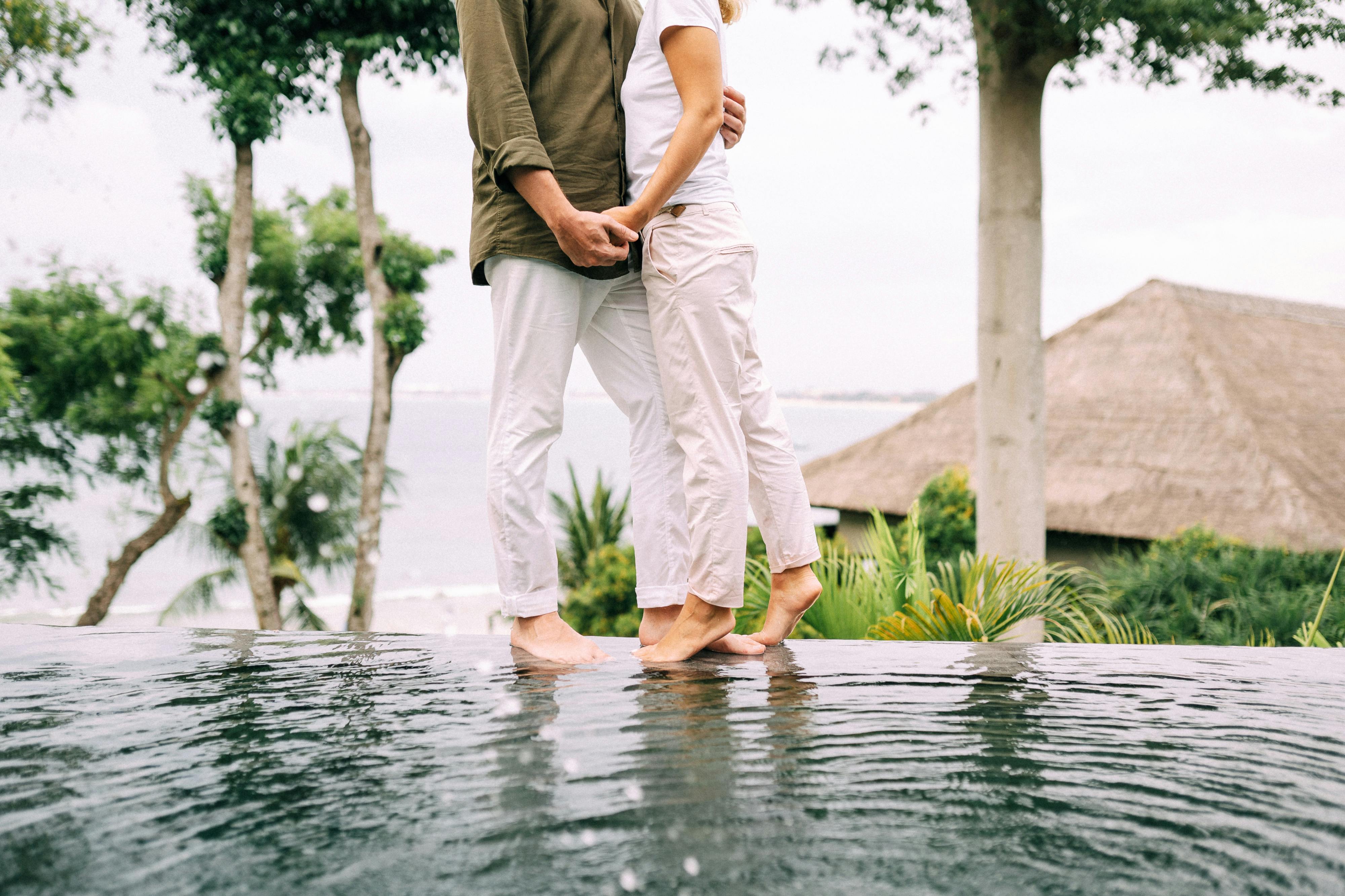 Standing Tiptoe Photos, Download Free Standing Tiptoe Stock Photos & HD ...