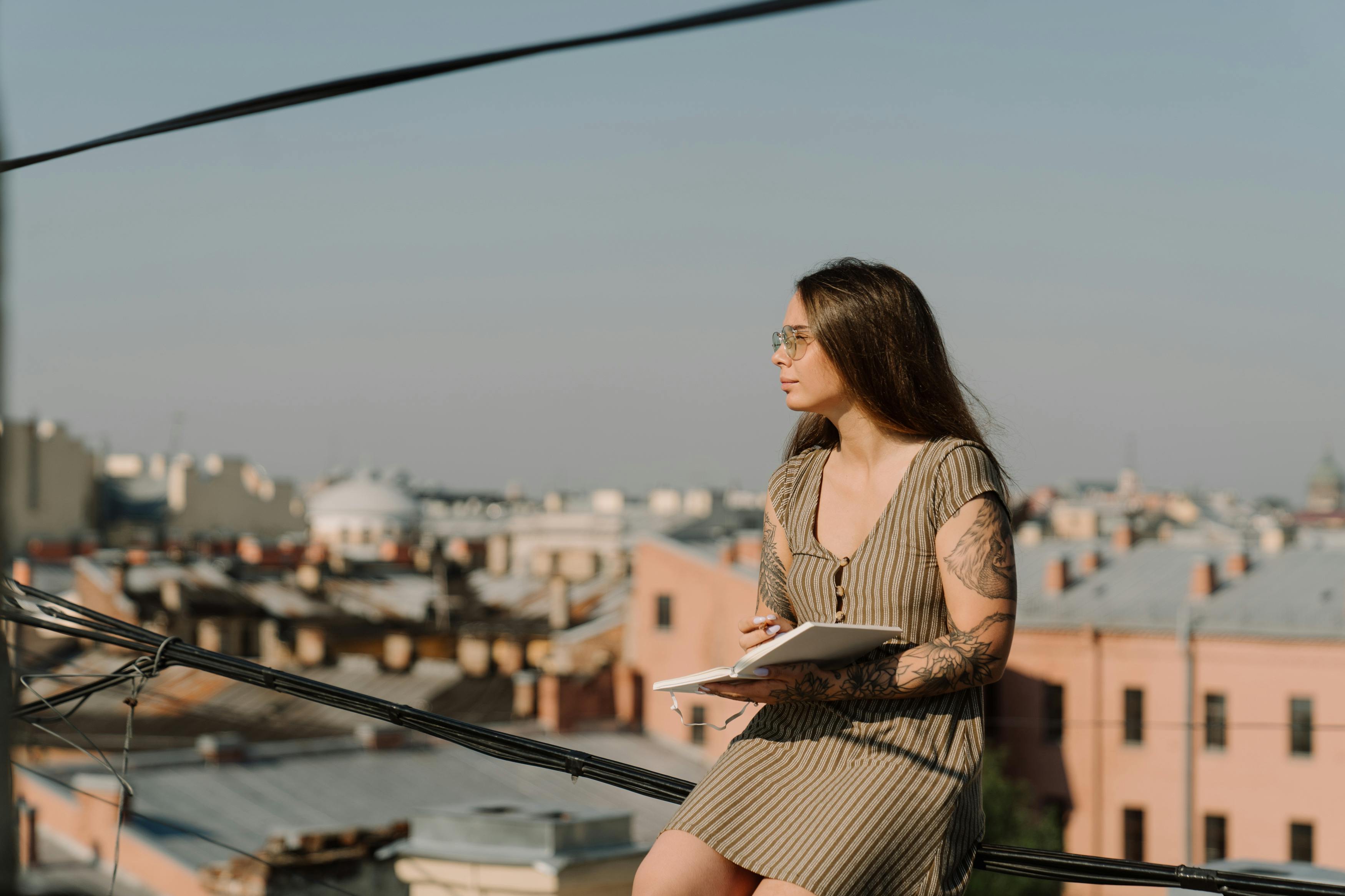 Sky Notes Photos, Download The BEST Free Sky Notes Stock Photos & HD Images