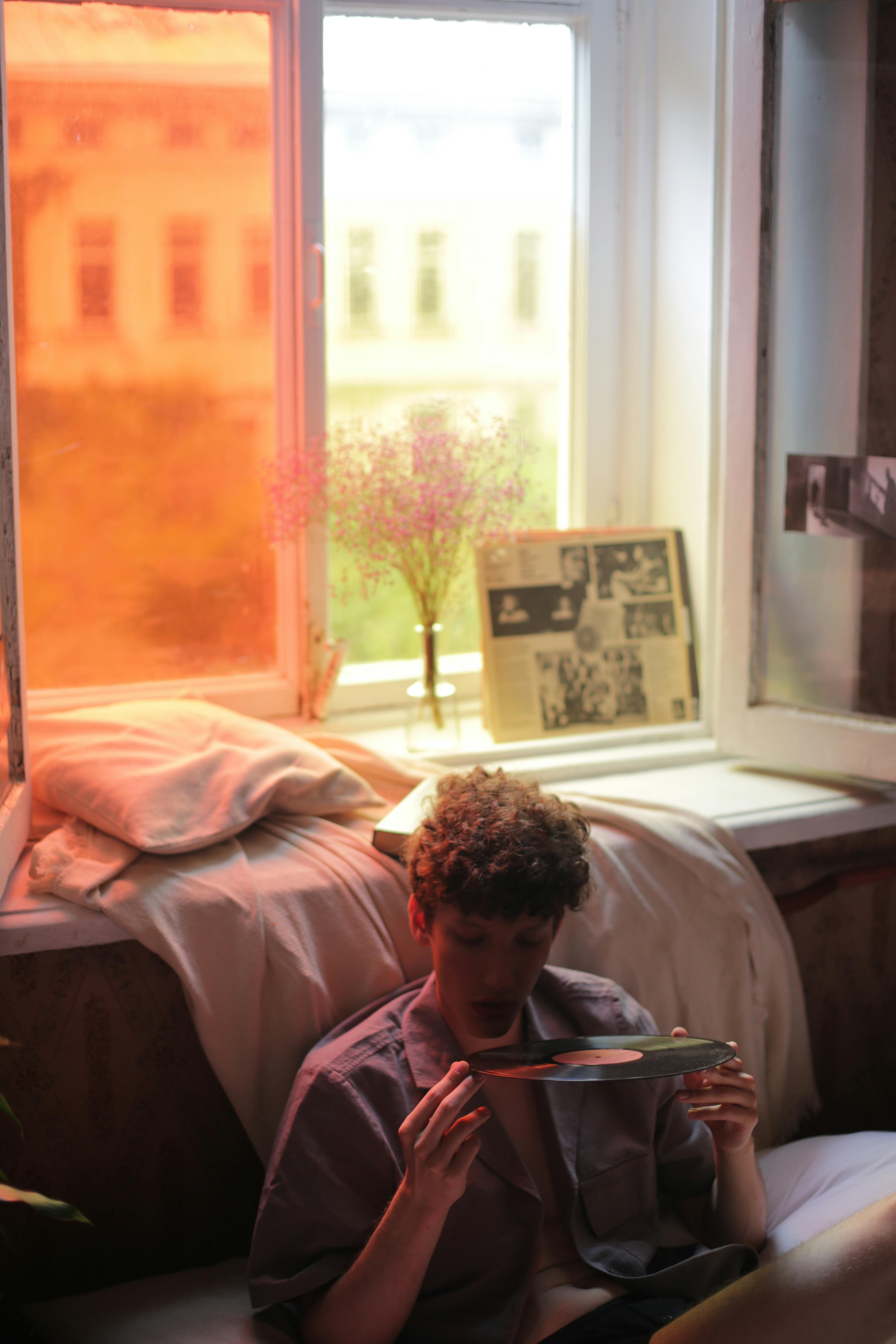 Good View Photos, Download The BEST Free Good View Stock Photos & HD Images