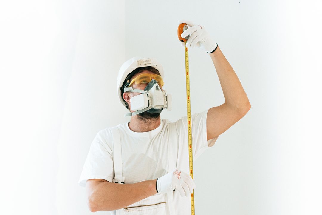 Canada Labour Code: Simple Guide to Employment Laws
