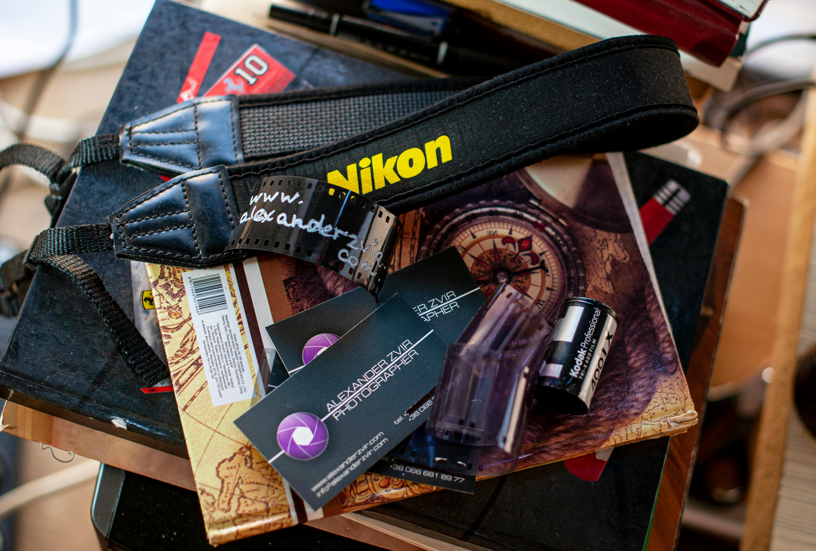 10,773+ Best Free Film roll Stock Photos & Images · 100% Royalty-Free ...