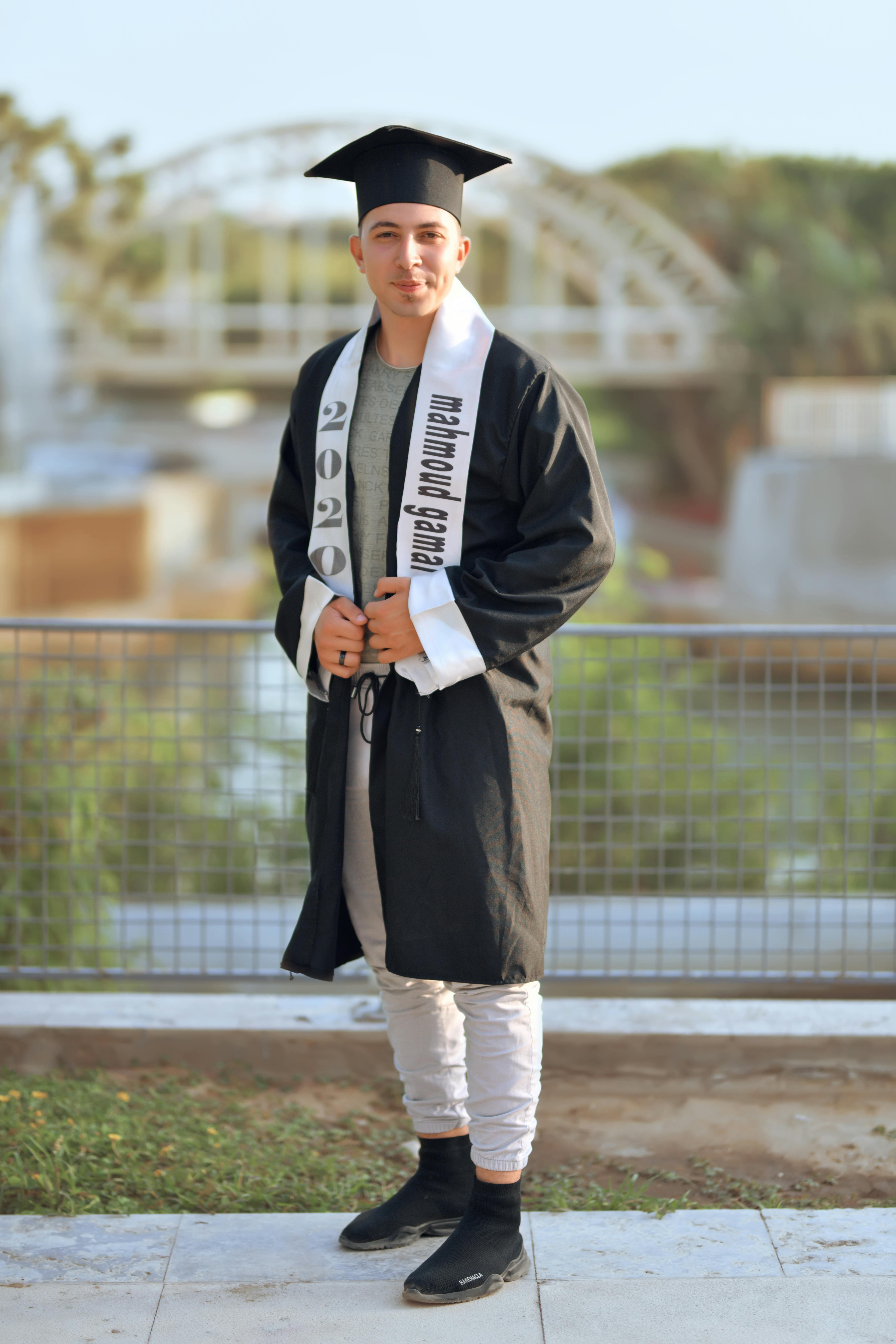 Mahmoud Gamal - Photography