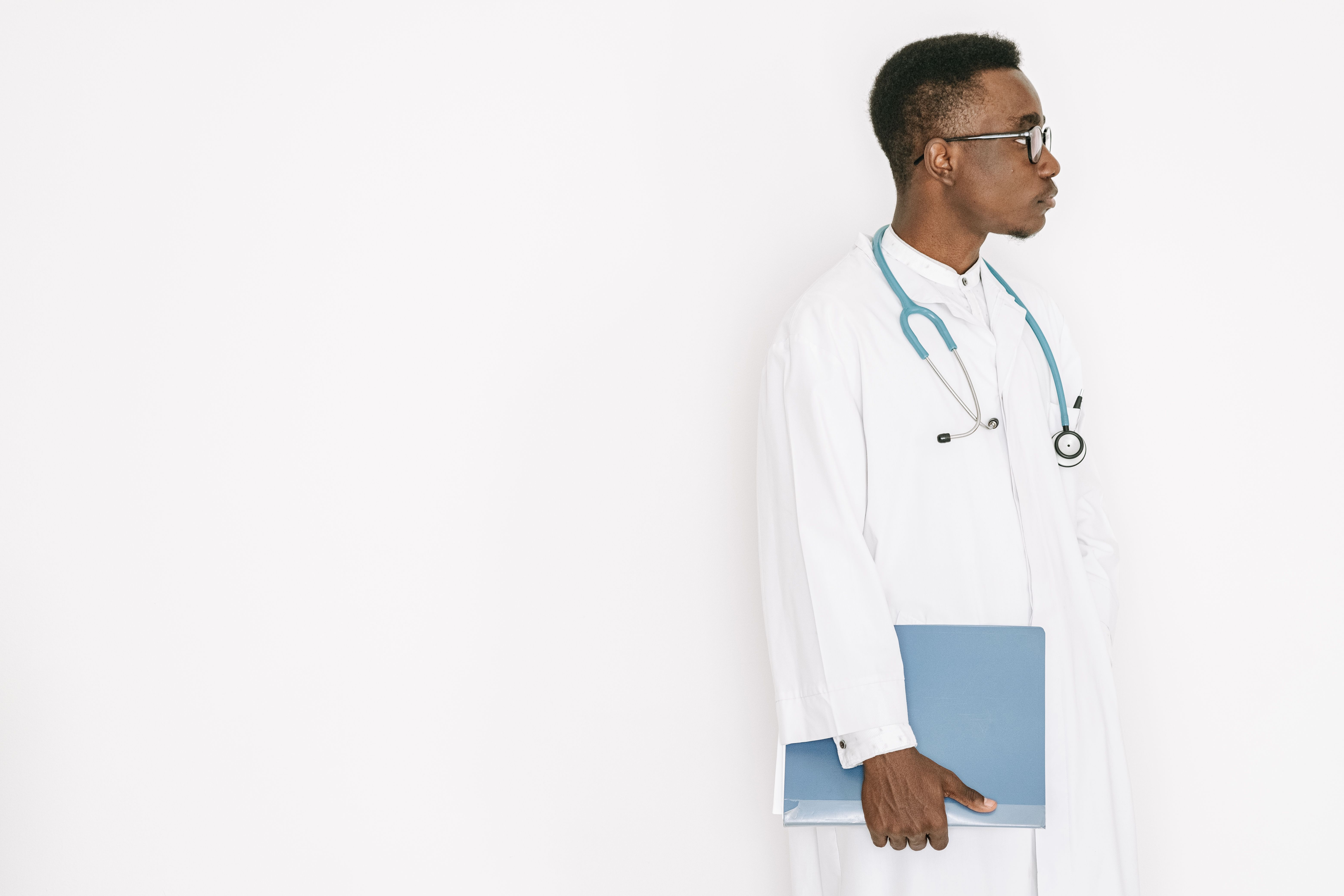 Doctors Wallpaper For Desktop Photos, Download The BEST Free Doctors ...
