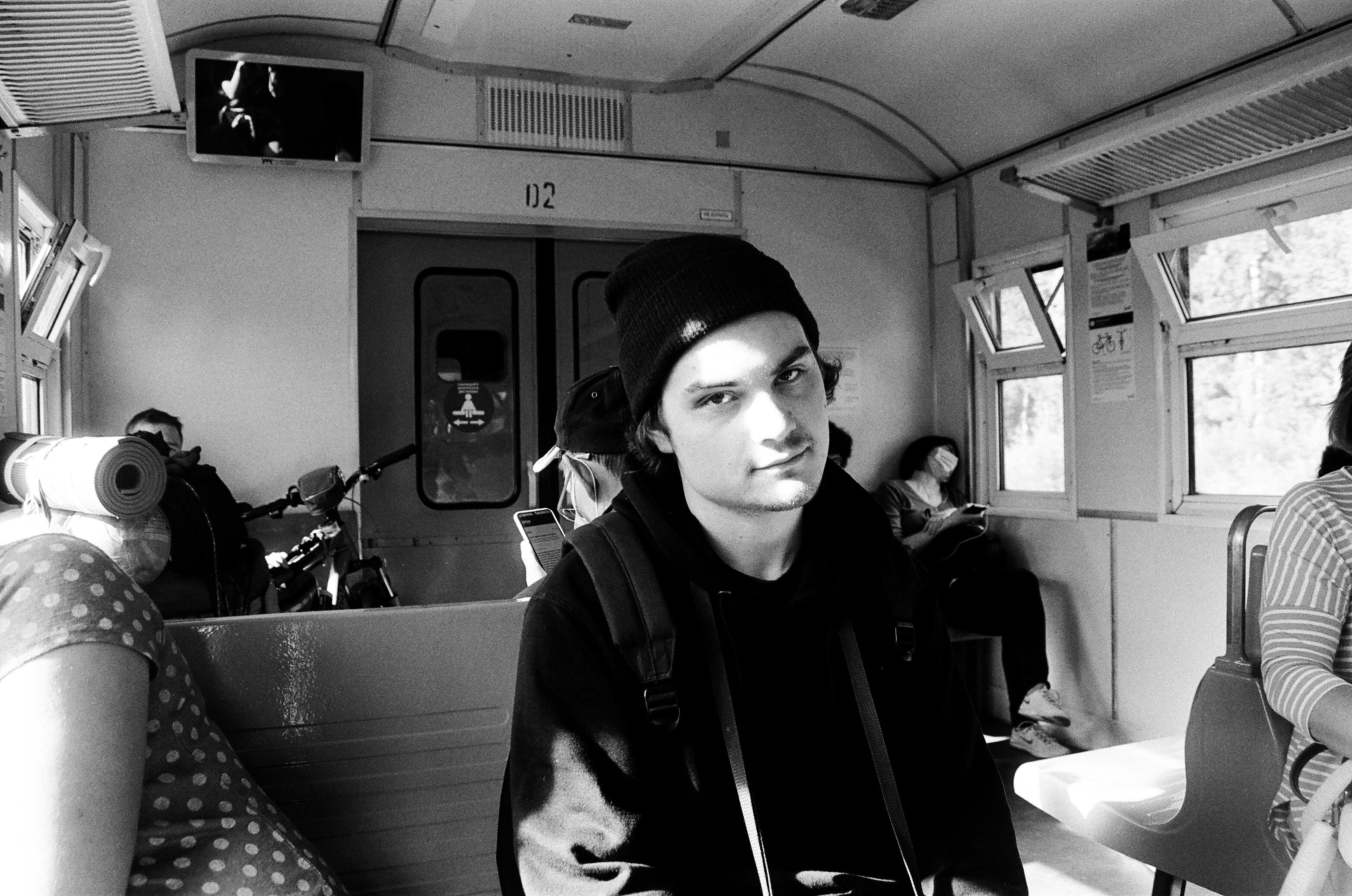 Train Window Seat Photos, Download The BEST Free Train Window Seat ...