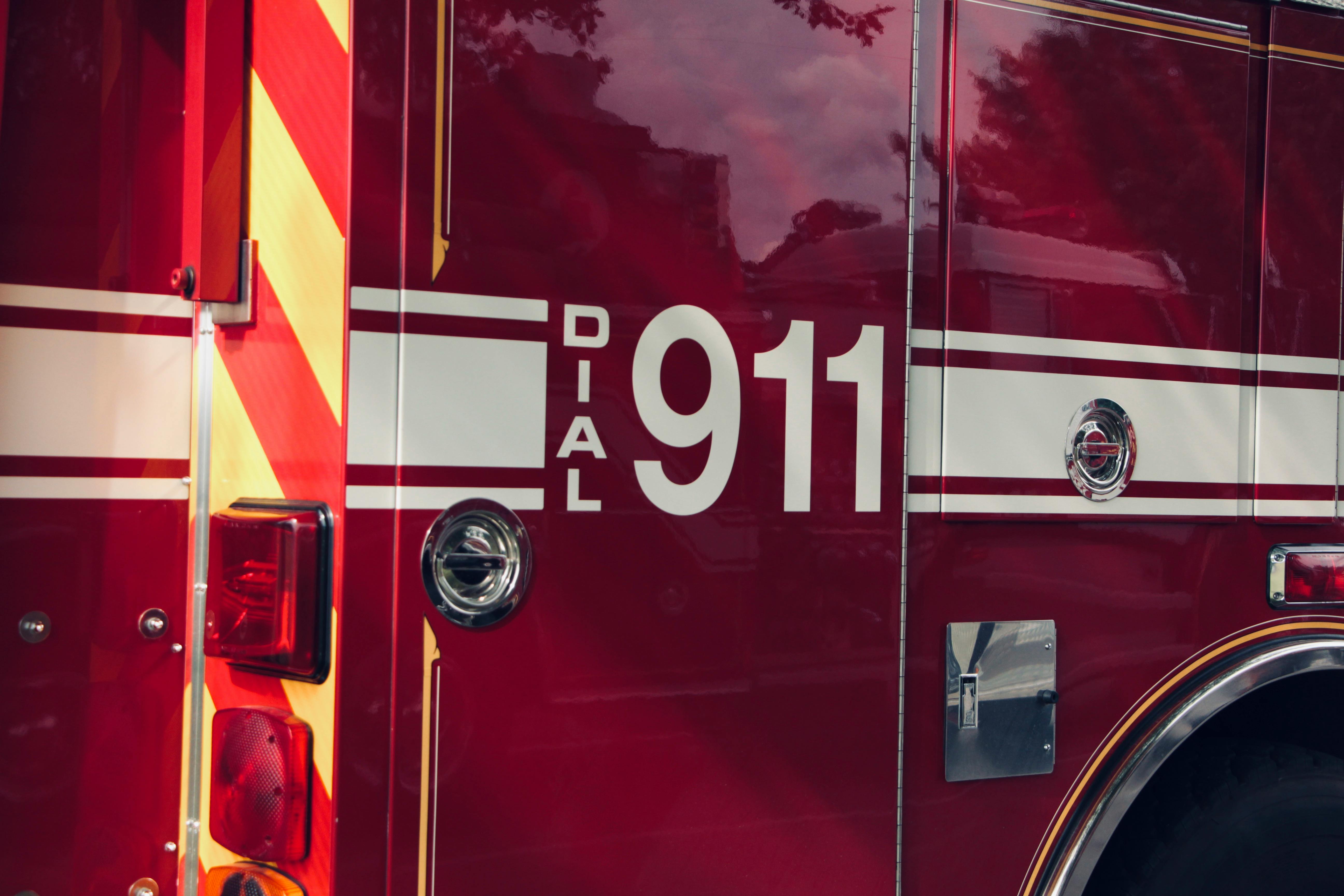 911 Emergency Photos, Download The BEST Free 911 Emergency Stock Photos ...