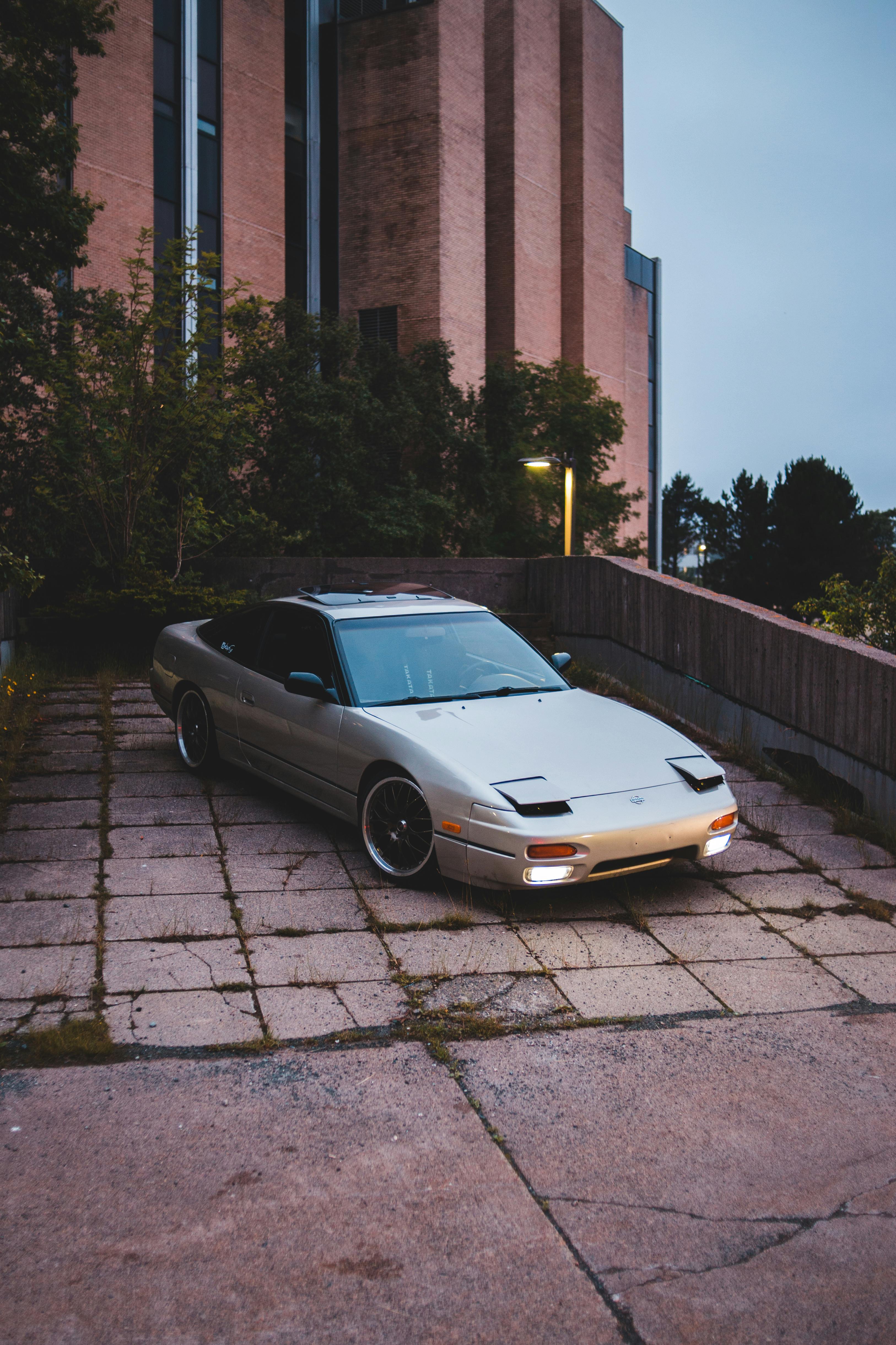 Quite Photos, Download The BEST Free Quite Stock Photos & HD Images