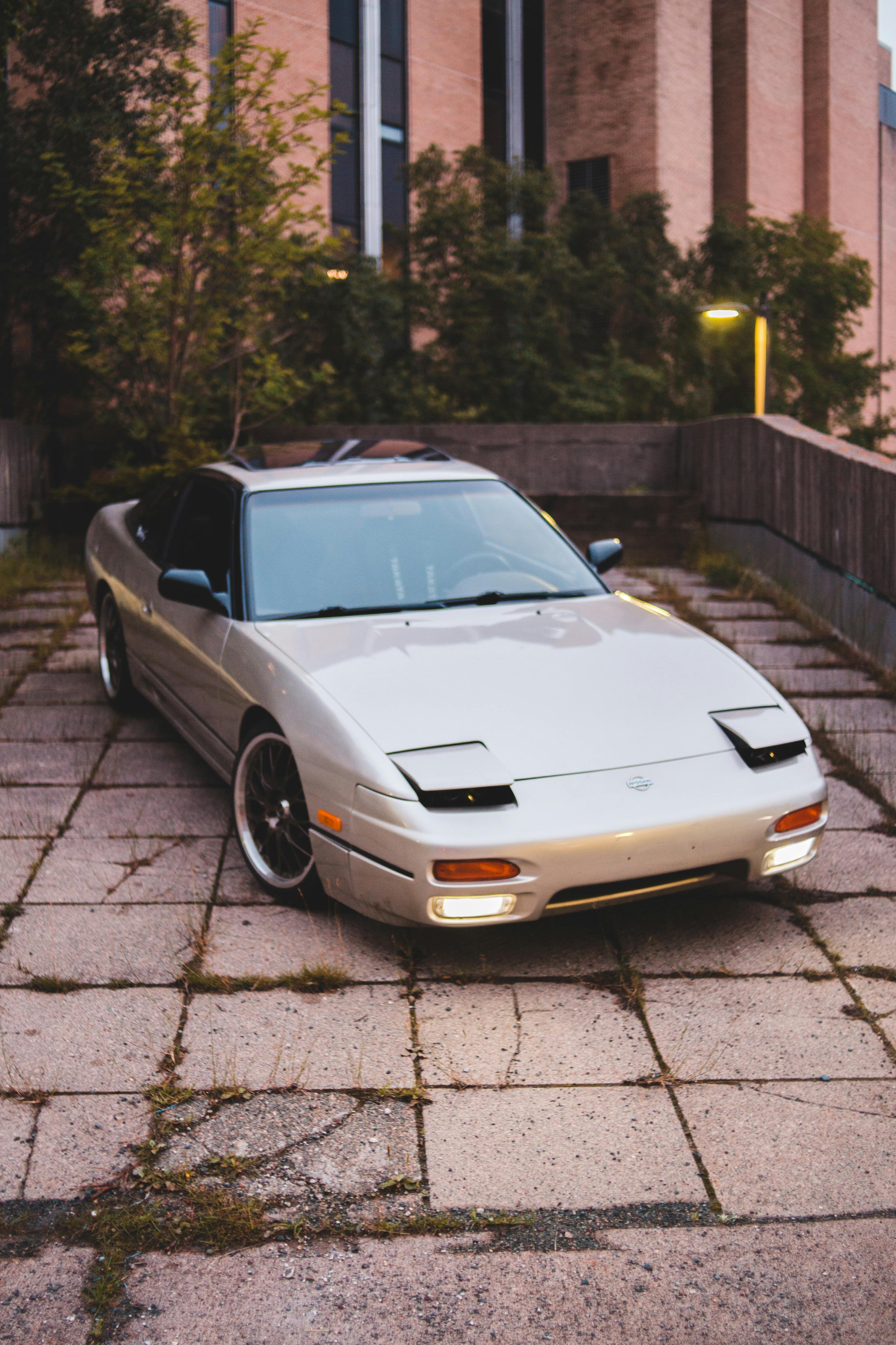 90s Cars Photos, Download The BEST Free 90s Cars Stock Photos & HD Images