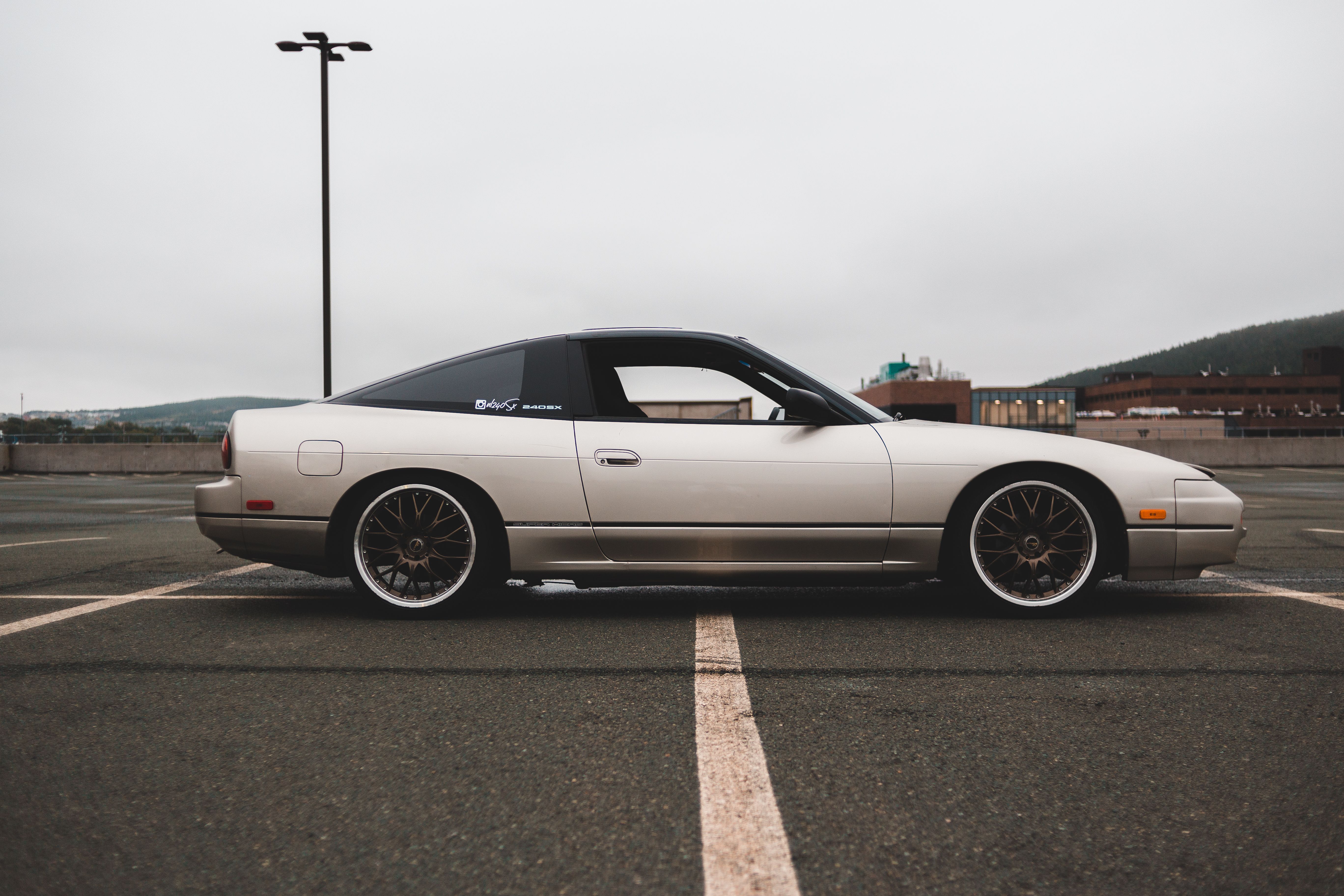 90s Car Photos, Download The BEST Free 90s Car Stock Photos & HD Images