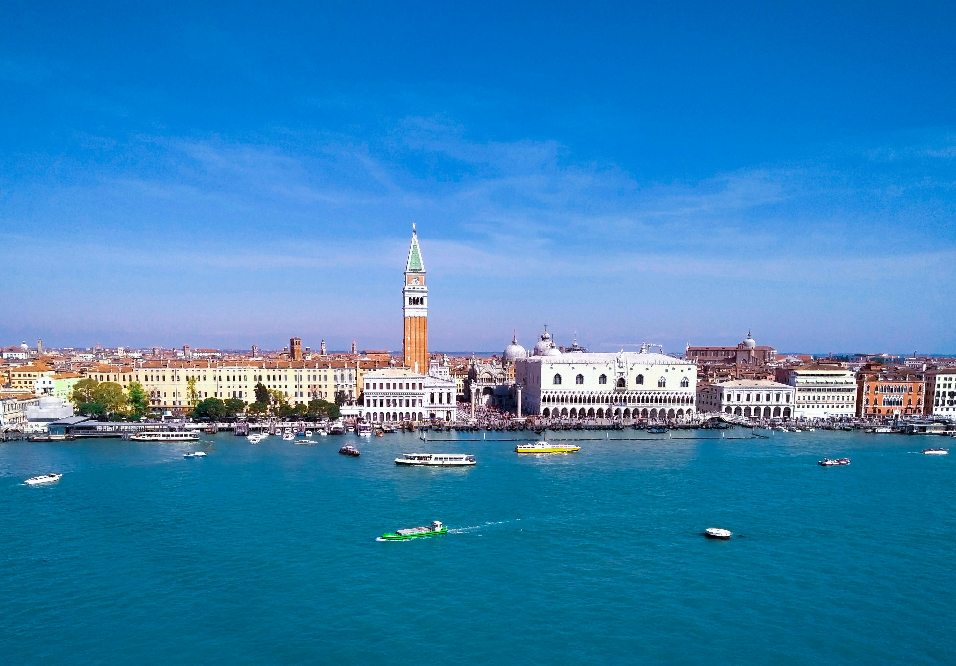 Italy Wallpaper Photos, Download Free Italy Wallpaper Stock Photos & HD ...