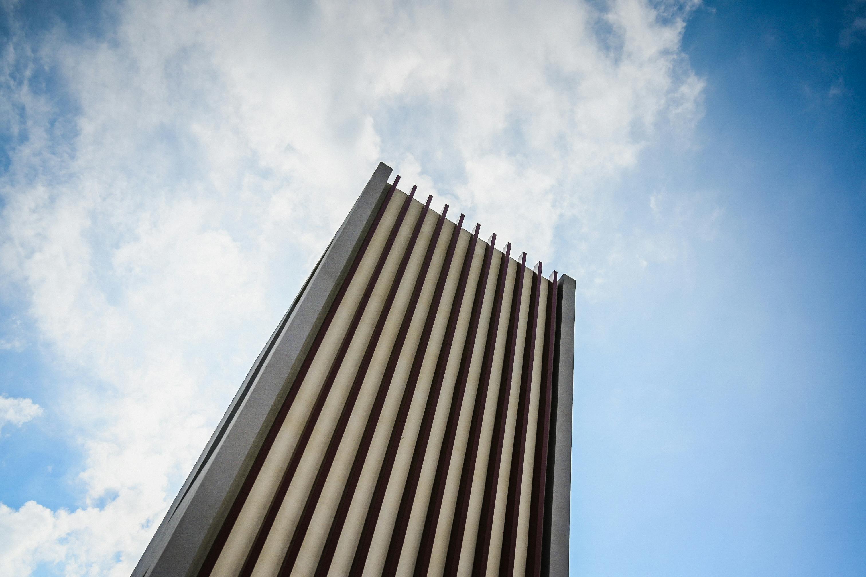 Houses Cheung - 사진