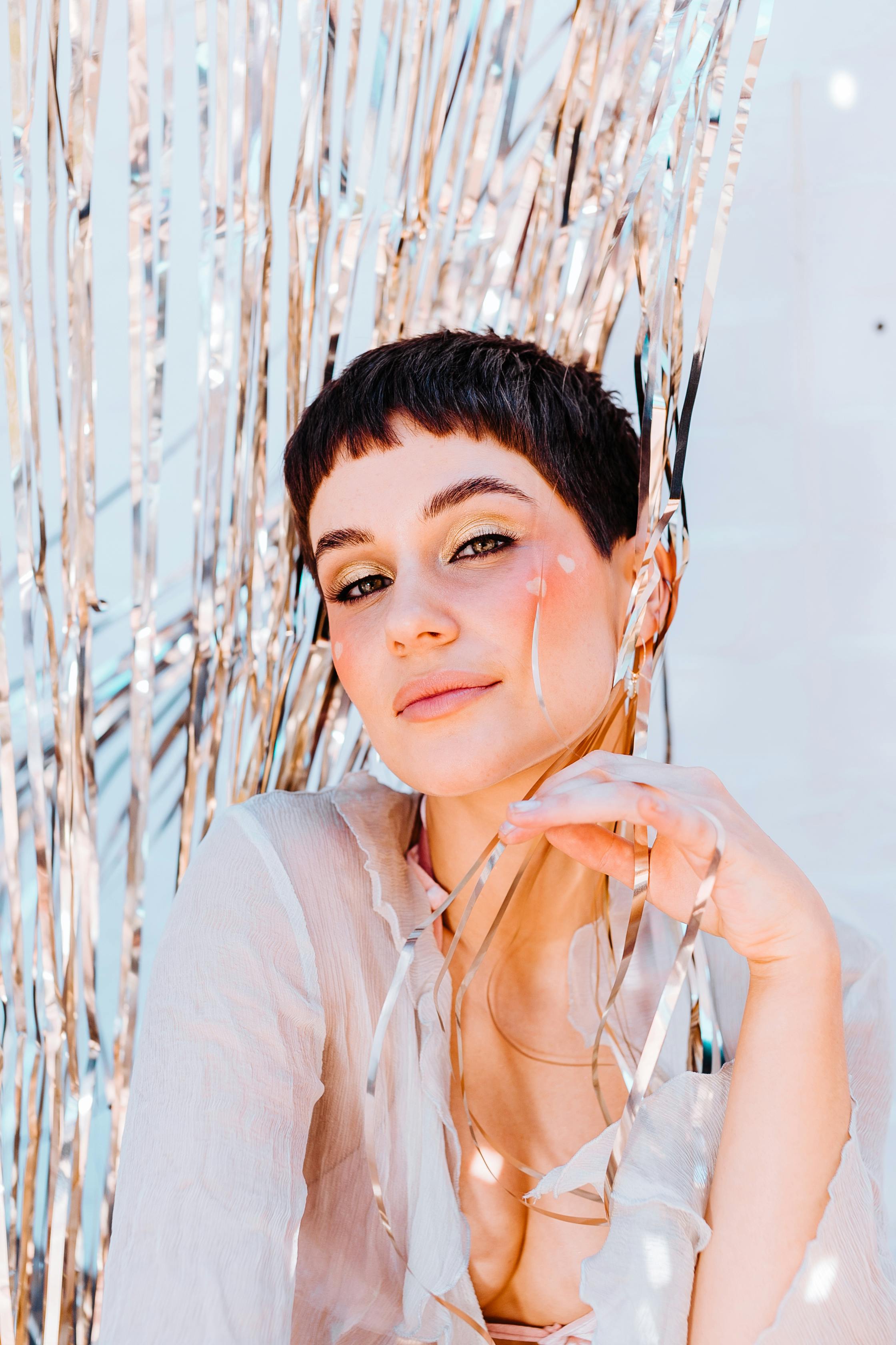 Foil Characters Photos, Download The BEST Free Foil Characters Stock ...