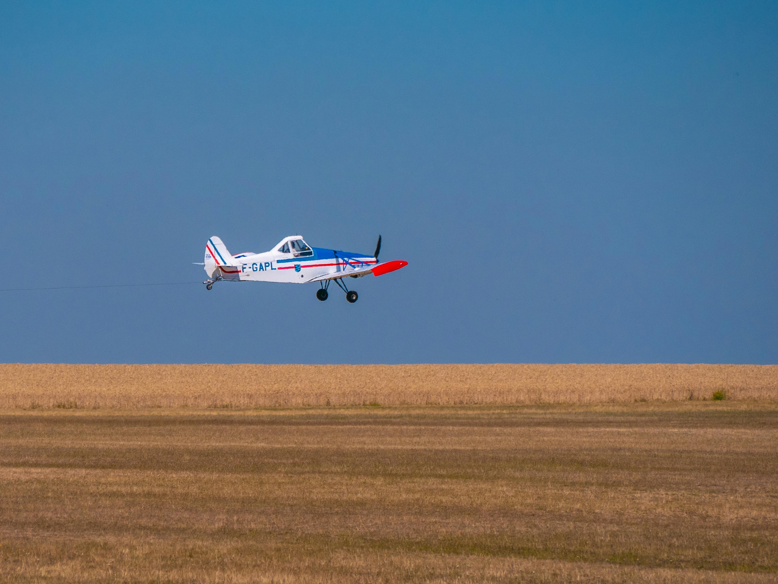 Piper Aircraft Photos, Download The BEST Free Piper Aircraft Stock ...